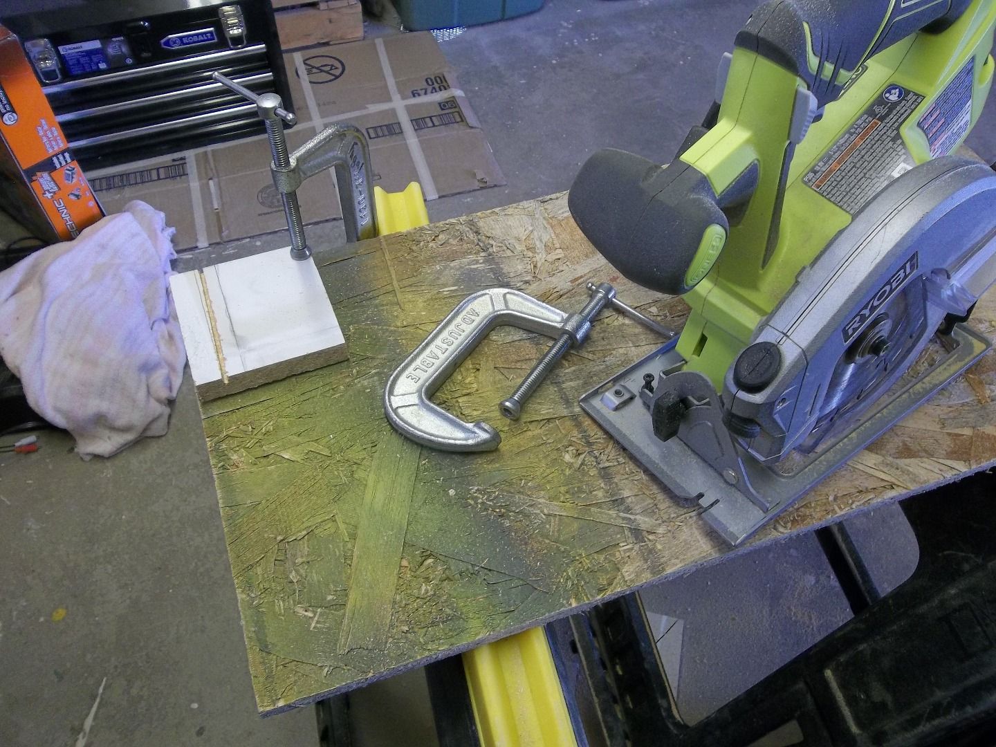 Vertical Disc Sander/ Grinder : 10 Steps (with Pictures) - Instructables