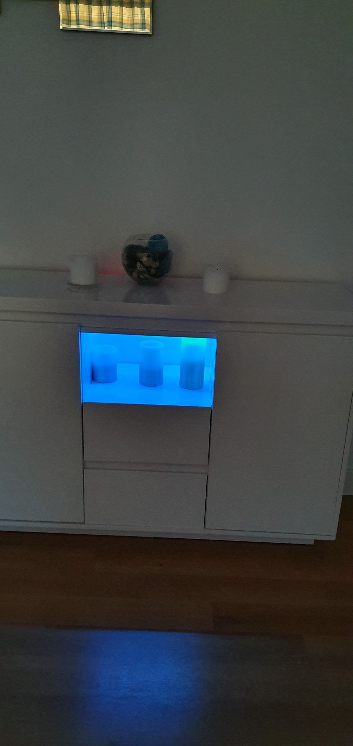 One Control Multi LED Strips : 3 Steps - Instructables