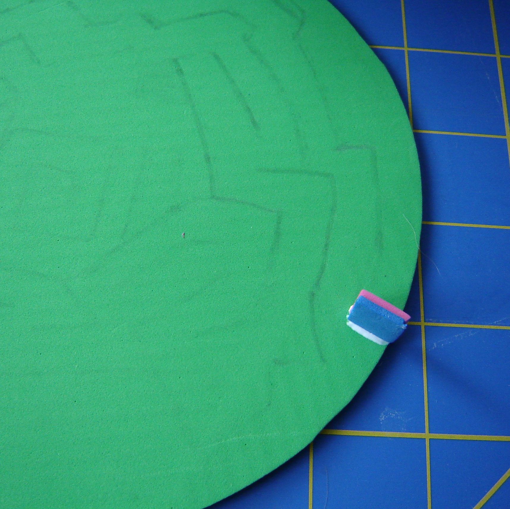 How to Make a Marble Maze : 10 Steps (with Pictures) - Instructables