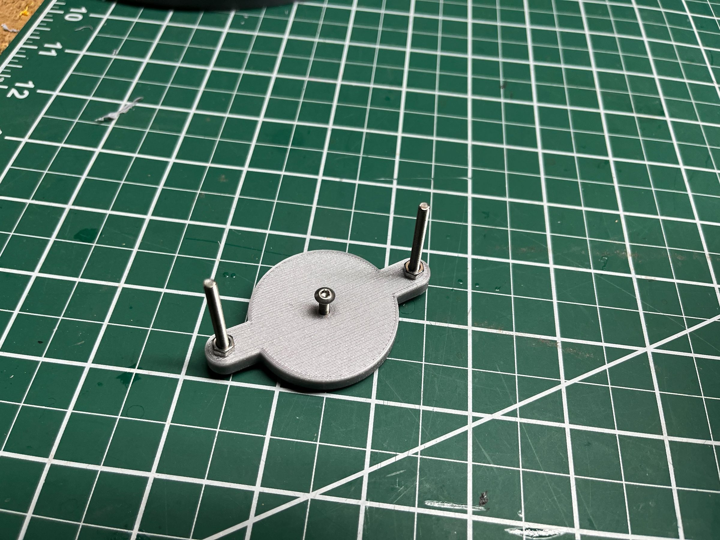 The SwarmTurret: Wifi Controlled Foam Dart Turret : 18 Steps (with Pictures) - Instructables