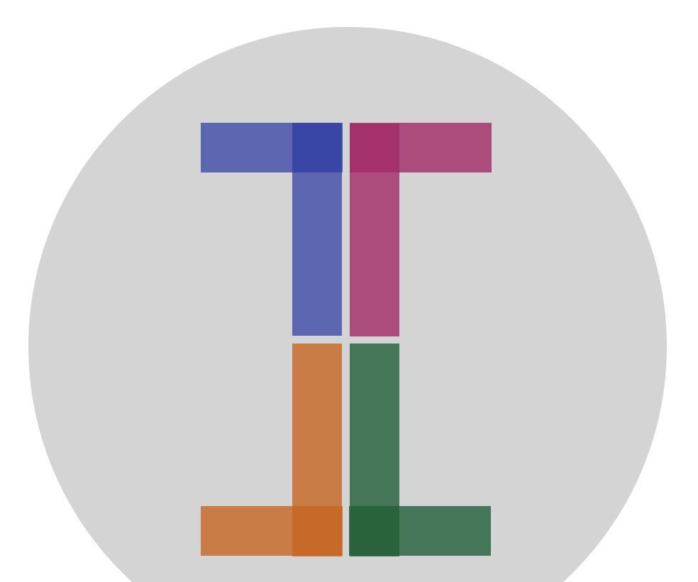 Movable Bridge : 9 Steps - Instructables