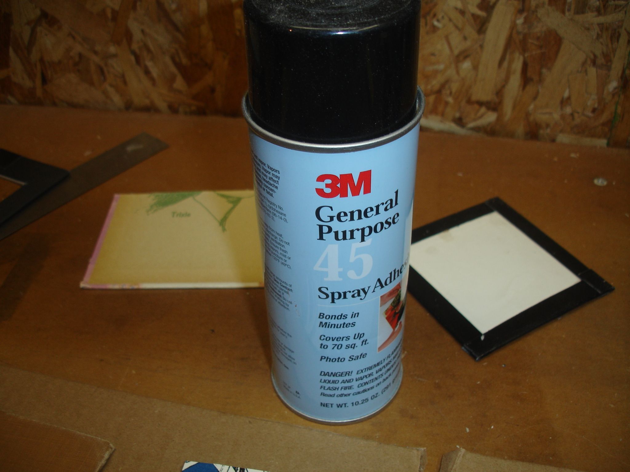 Movie Coasters From Old VHS Tape Jackets : 8 Steps - Instructables