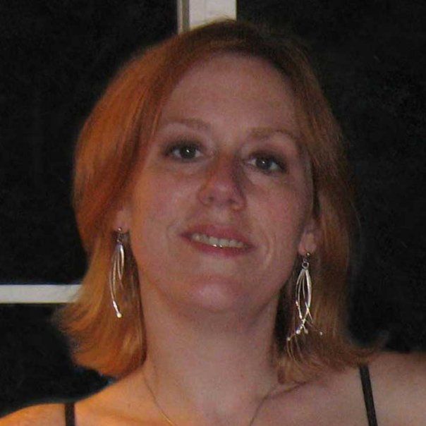 KissyLiz's Profile - Instructables