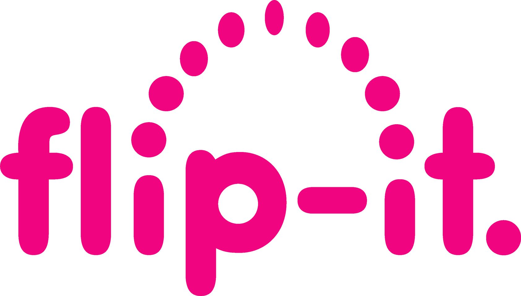 Flip-It! - the World's Dumbest Game? : 7 Steps (with Pictures ...