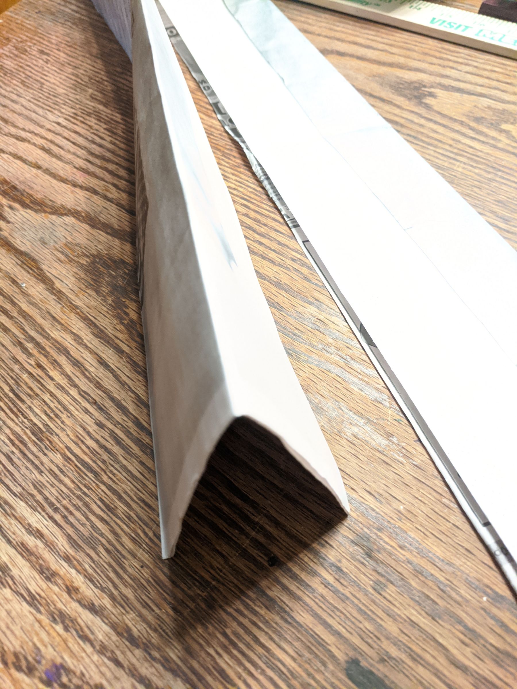 Seedling Tray Insert : 9 Steps (with Pictures) - Instructables