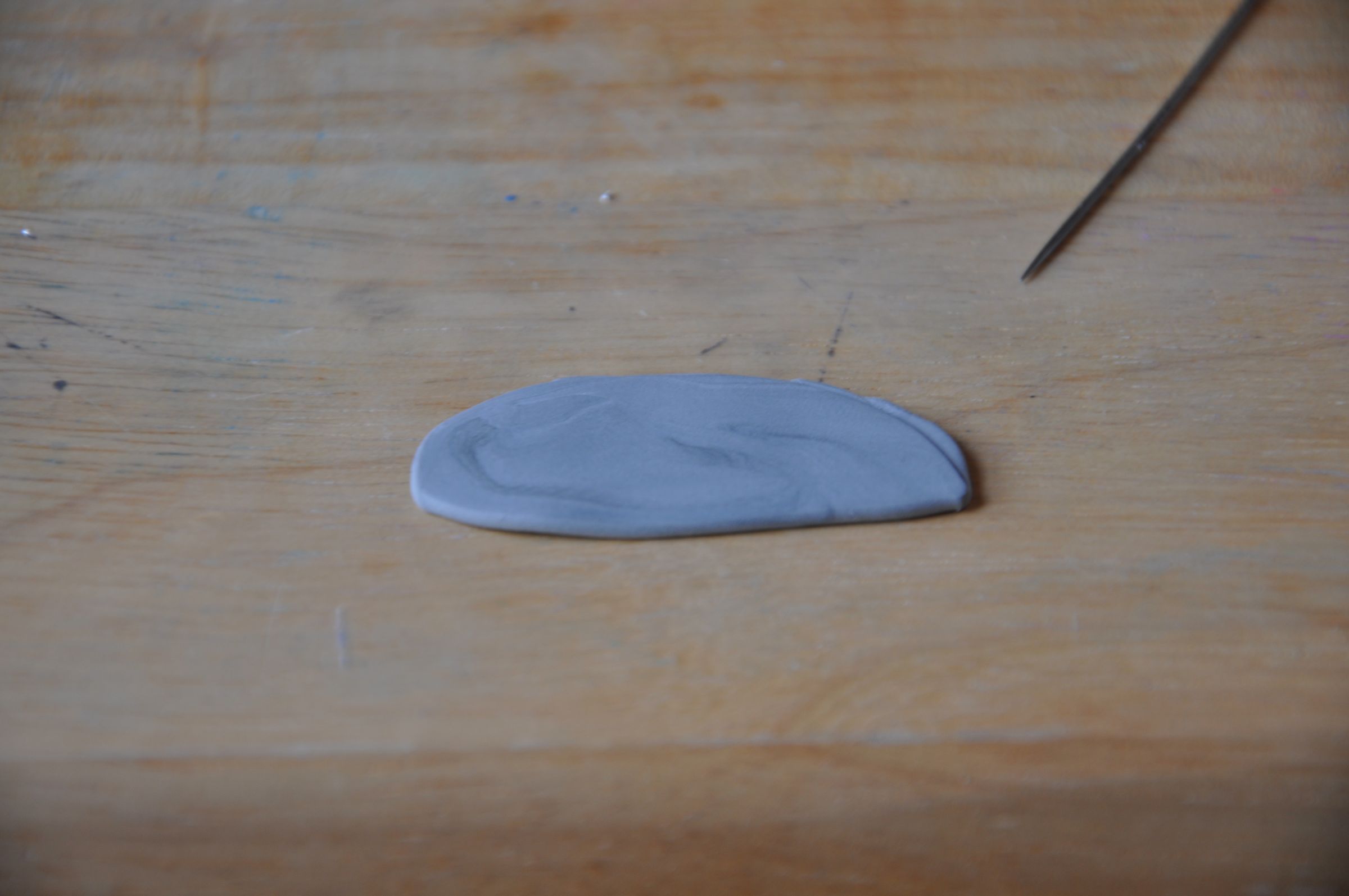 Dry Bones Marionette : 8 Steps (with Pictures) - Instructables