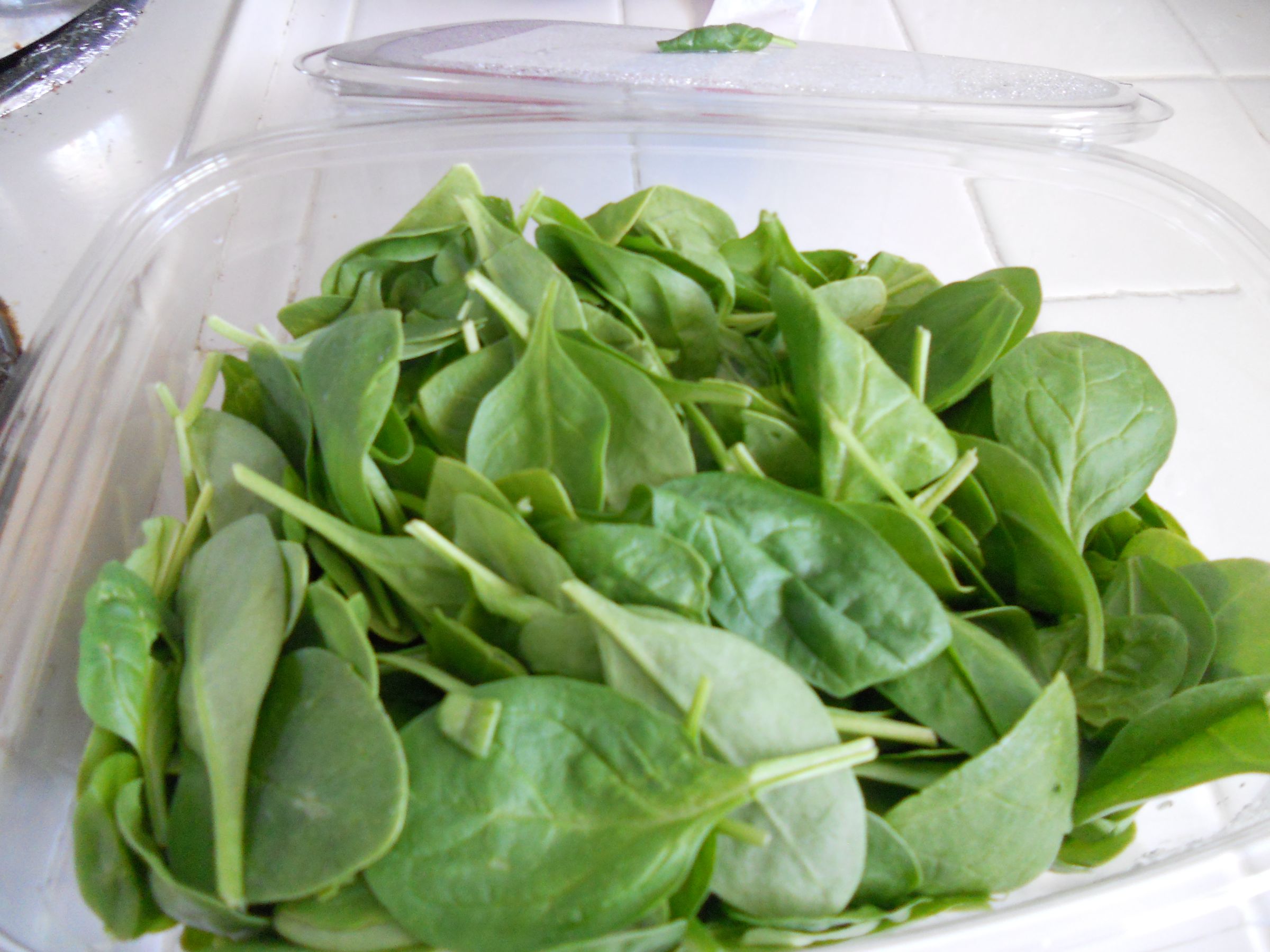 Chicken Sinigang (with Pictures) - Instructables