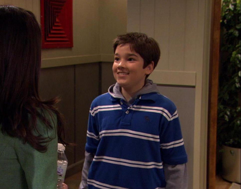 Temperature Sensor With LCD Screen : 3 Steps - Instructables