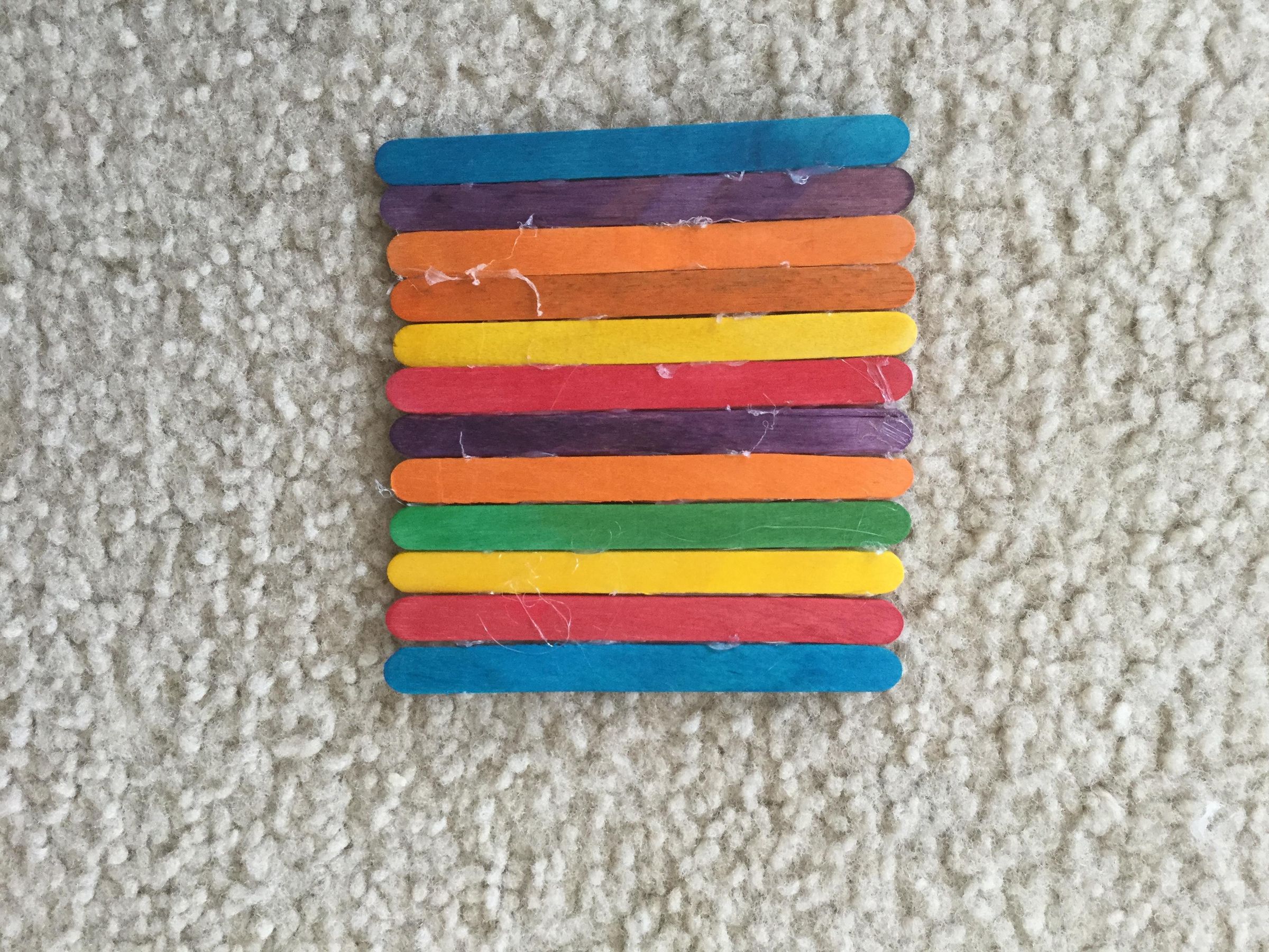 Easy Balloon Powered Boat : 4 Steps - Instructables