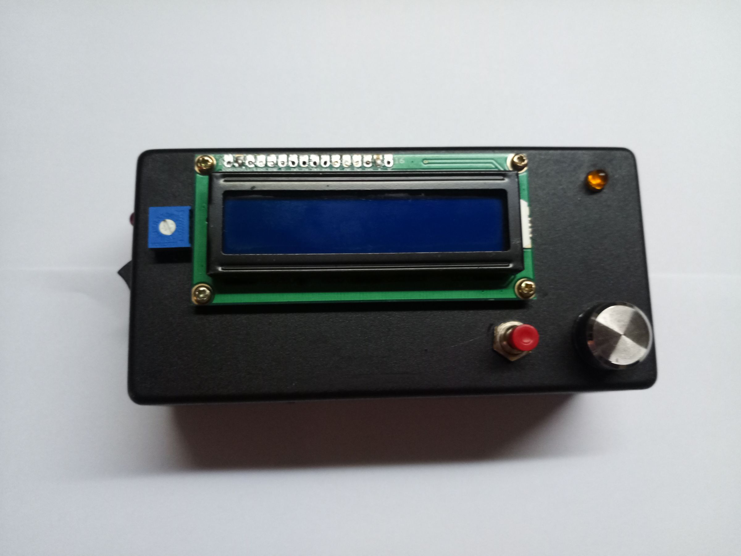NetAnalyzer : 3 Steps - Instructables