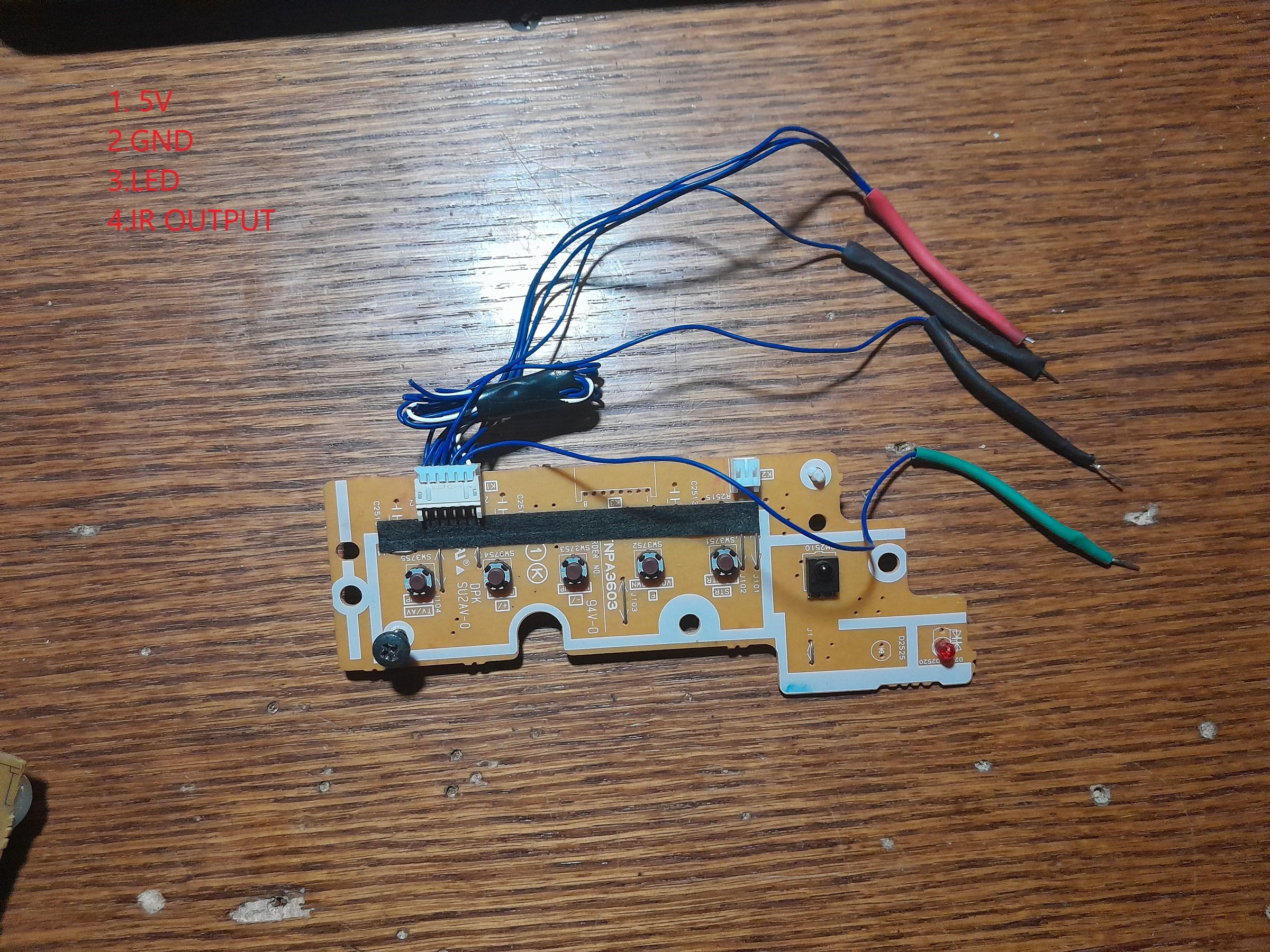 Phase-Locked Loop (PLL) Synthesizer : 8 Steps (with Pictures) - Instructables