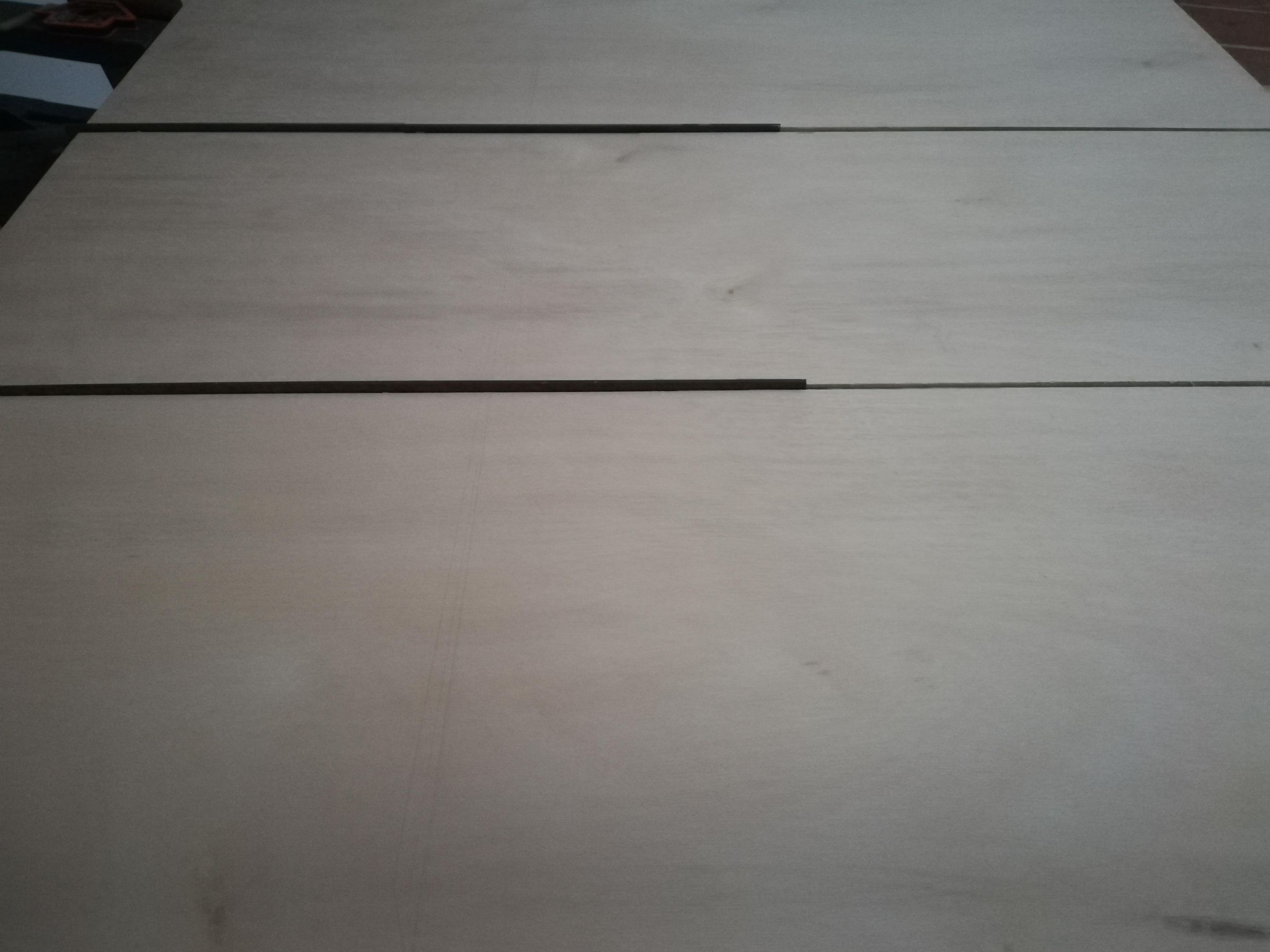 Demountable-Expandable Table : 19 Steps (with Pictures) - Instructables