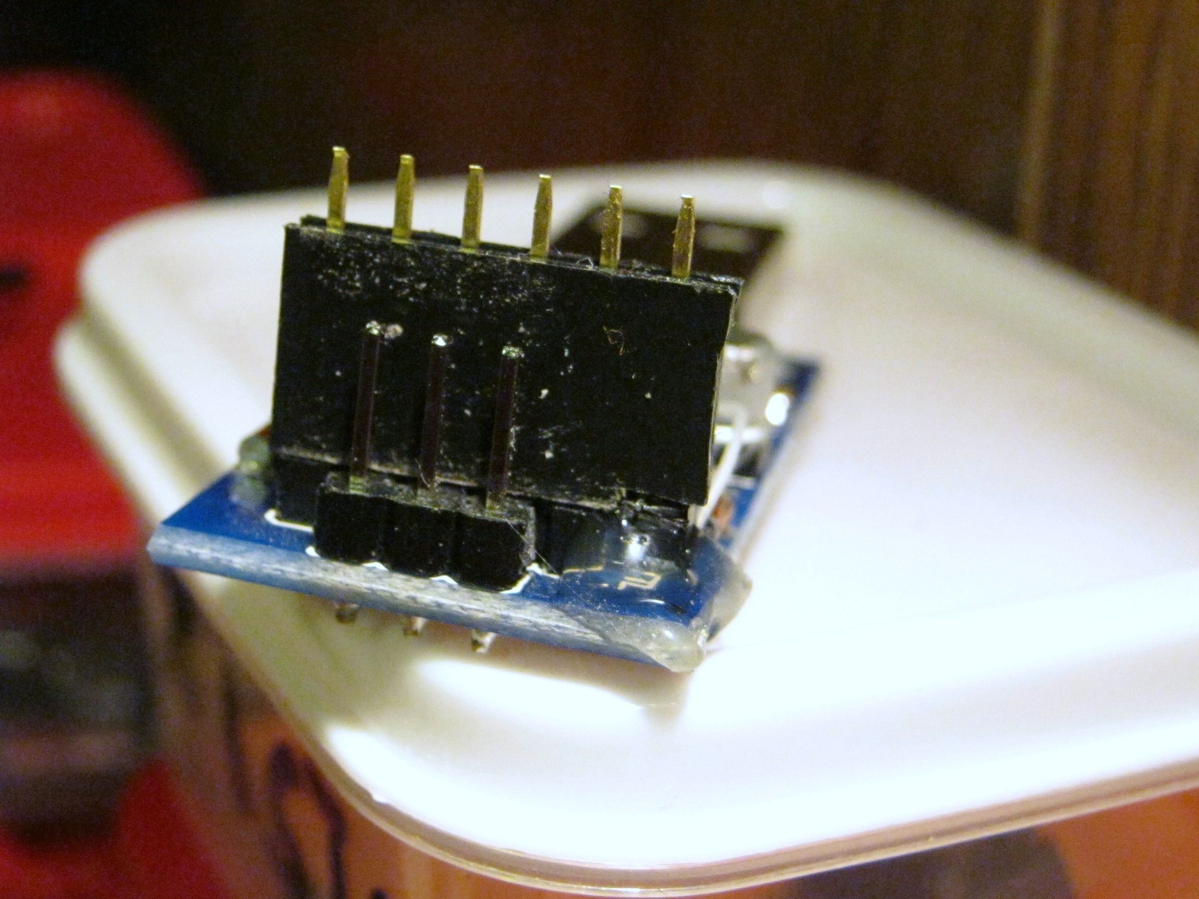 Arduino USB : 5 Steps - Instructables
