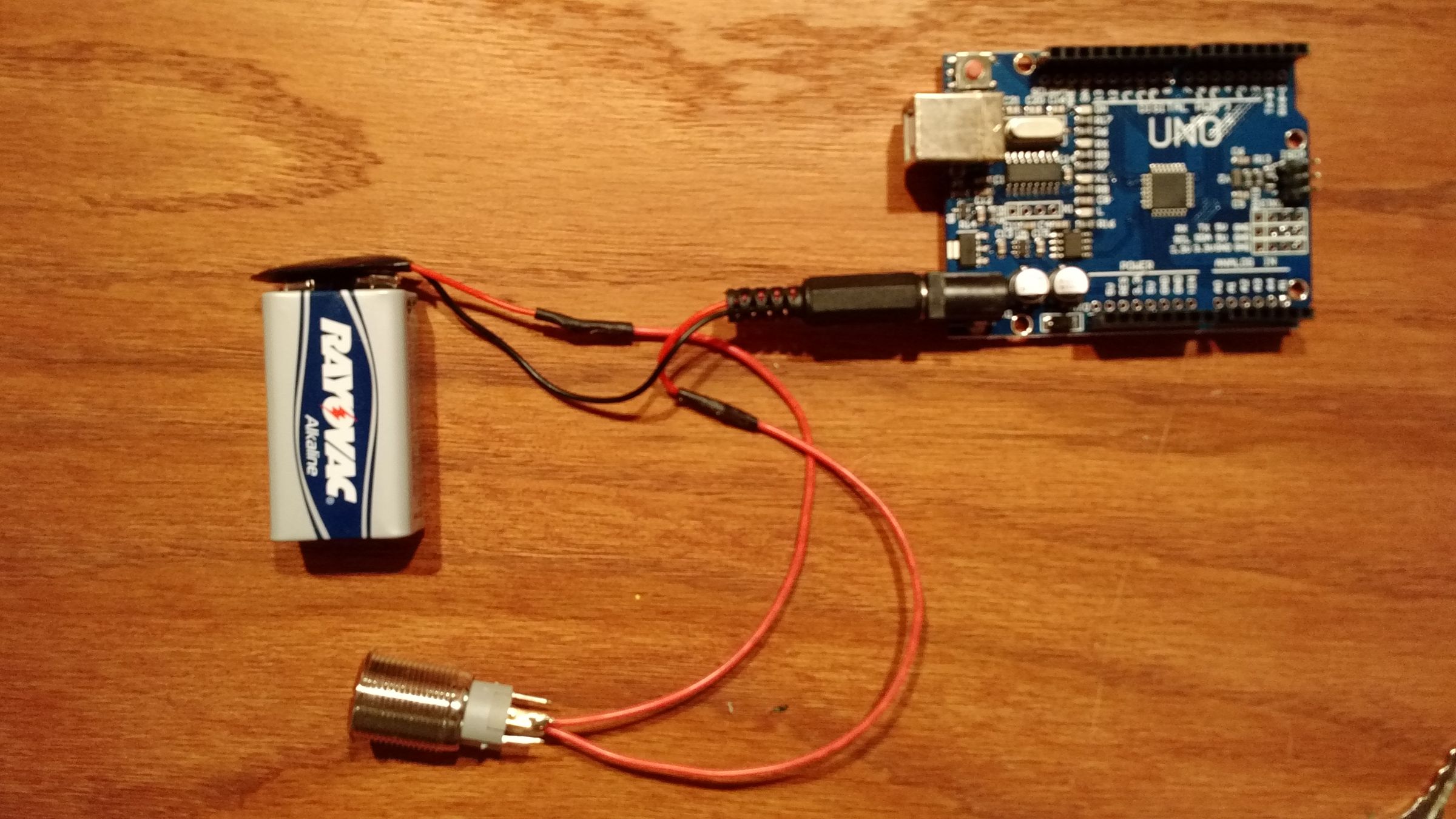 3D Printed Electronic Puzzle Box : 11 Steps (with Pictures) - Instructables