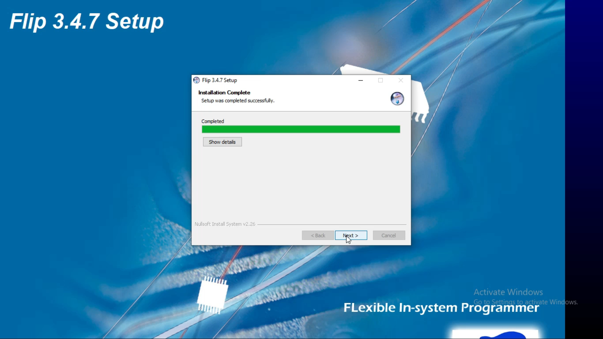 Arduino Game Controller for Both PC and Android : 6 Steps (with ...
