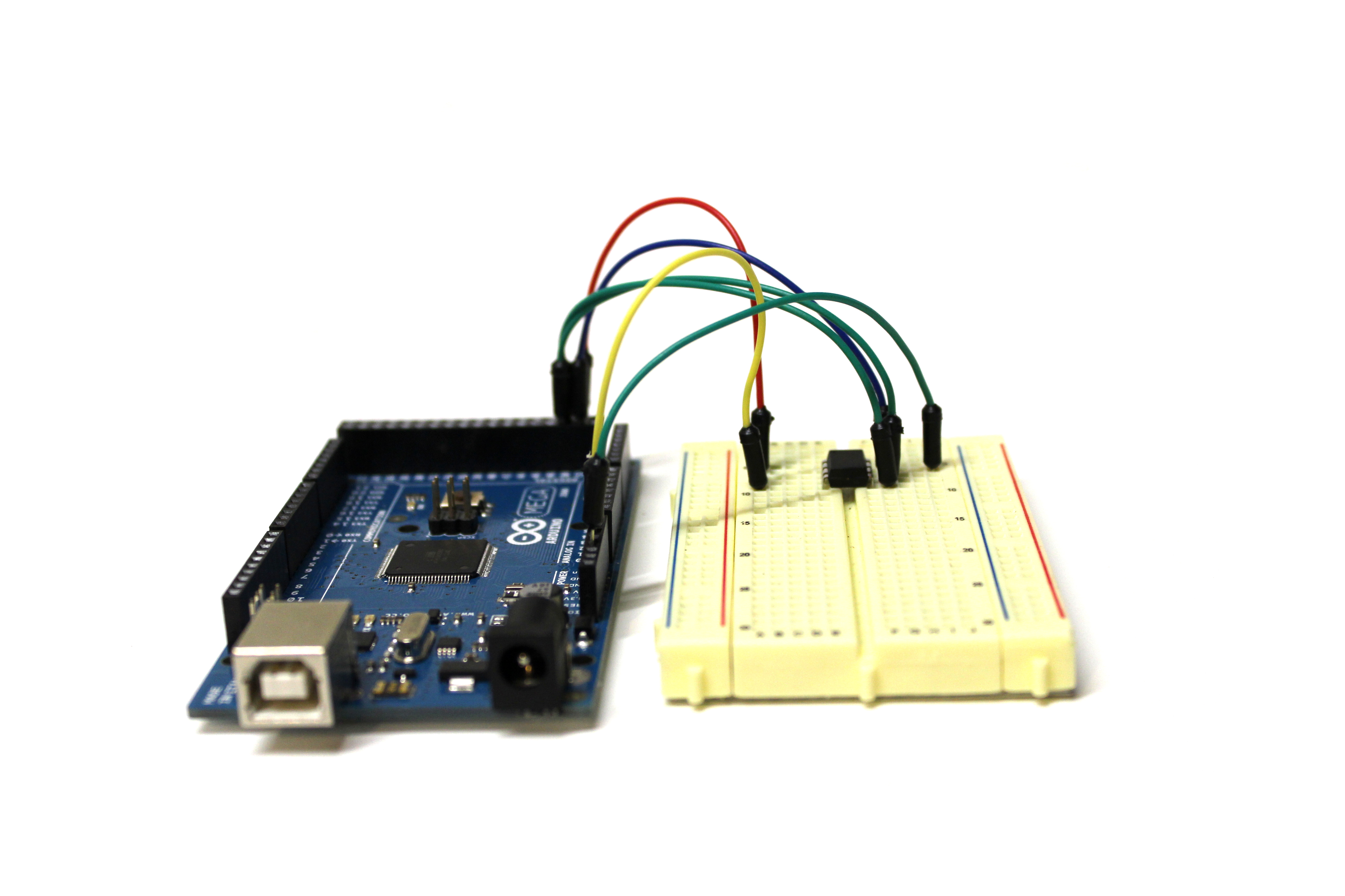 Backpack Anti-Theft Alarm : 11 Steps (with Pictures) - Instructables