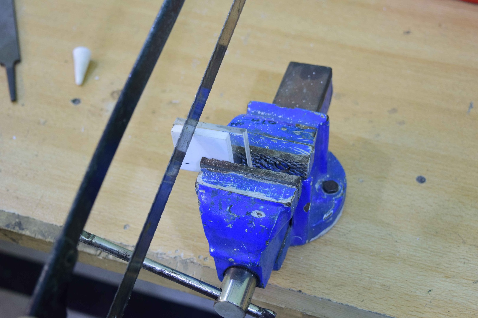 Handmade Plexiglass Project Boxes From Scratch : 7 Steps (with Pictures) - Instructables