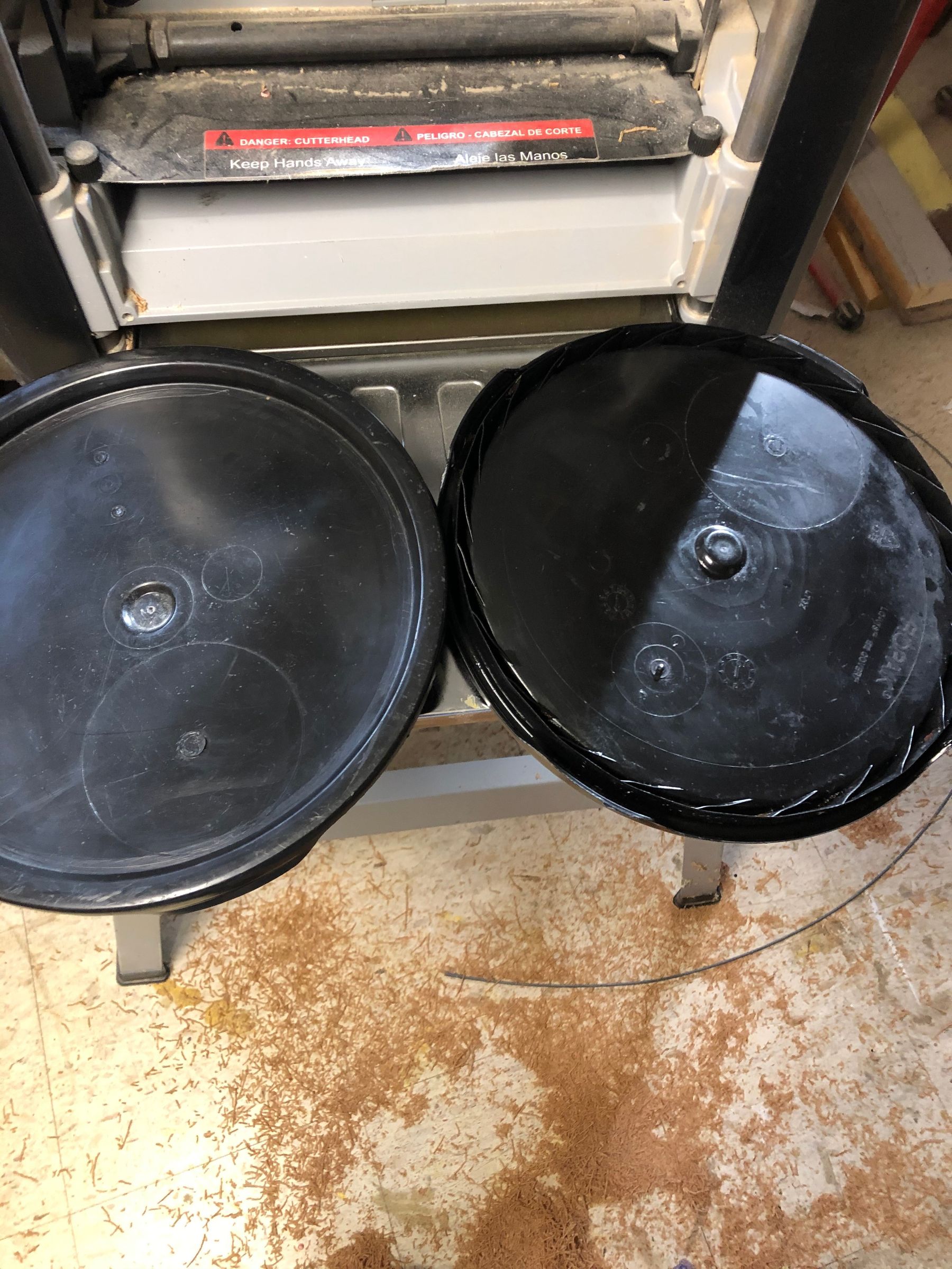 Flag Pole Mega Tree : 7 Steps (with Pictures) - Instructables