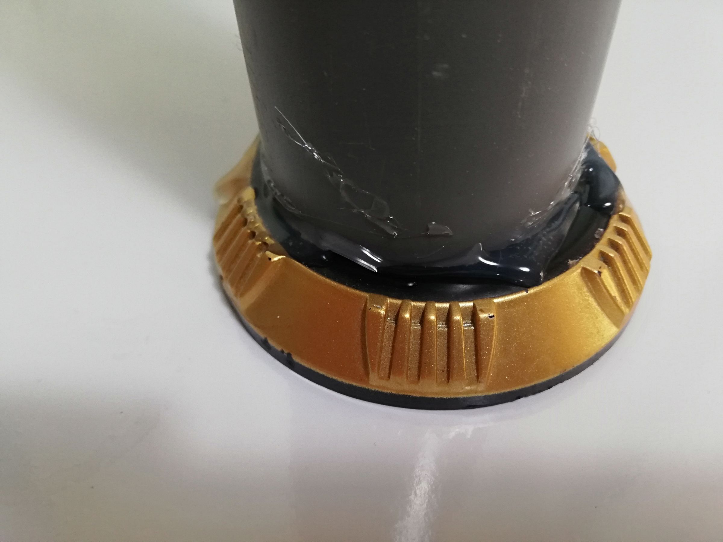 SOLAR PANEL AS a SHADOW TRACKER : 7 Steps (with Pictures) - Instructables