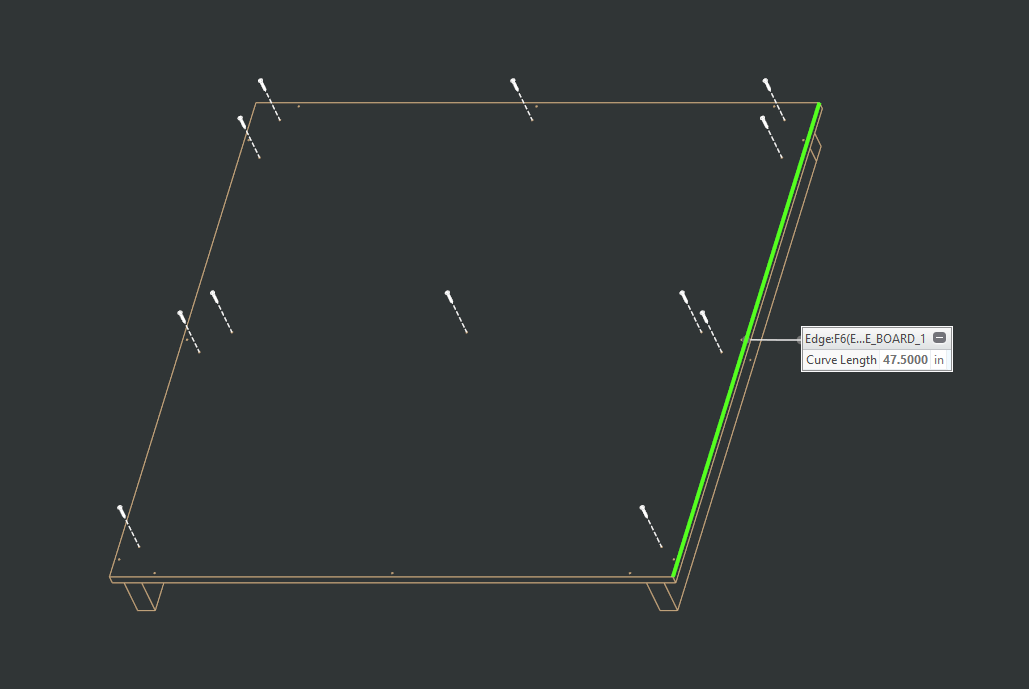 Ultimate CNC Router Enclosure : 12 Steps (with Pictures) - Instructables