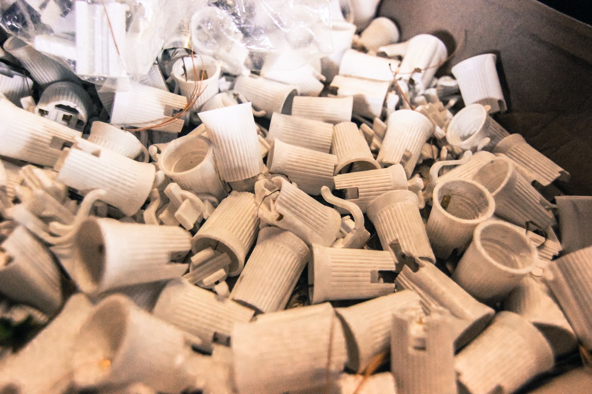 Chasing Marquee Sign : 7 Steps (with Pictures) - Instructables