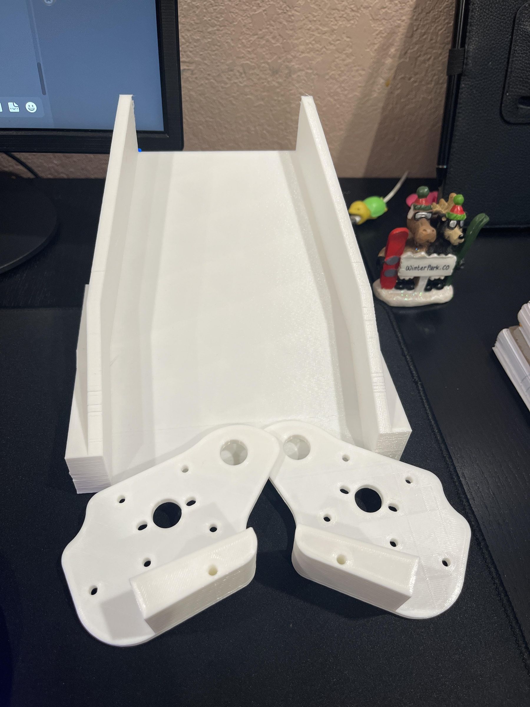 Designing Our FTC Bot 2023-2024 : 10 Steps (with Pictures) - Instructables