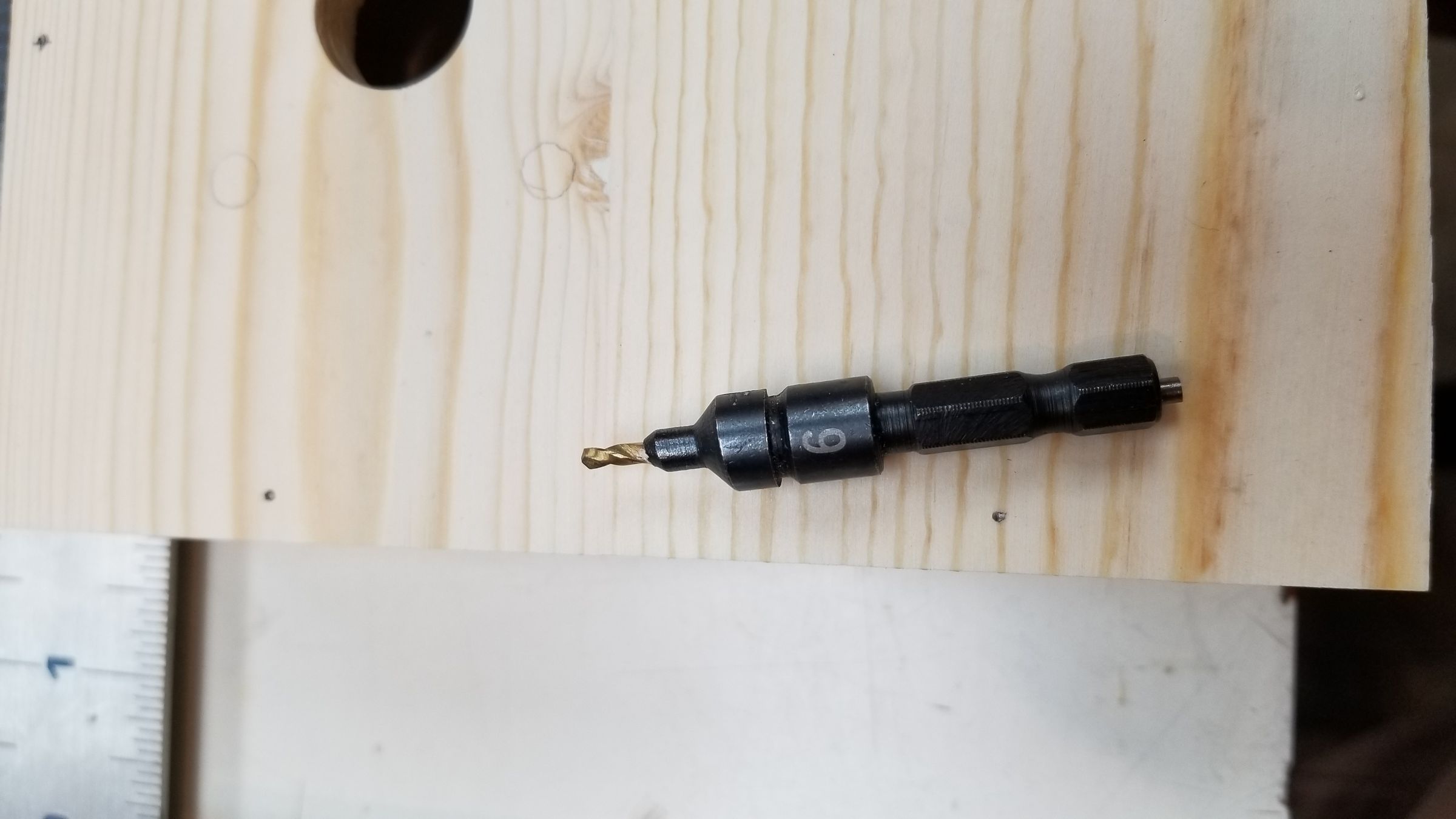 Cell Phone Gramophone : 30 Steps (with Pictures) - Instructables