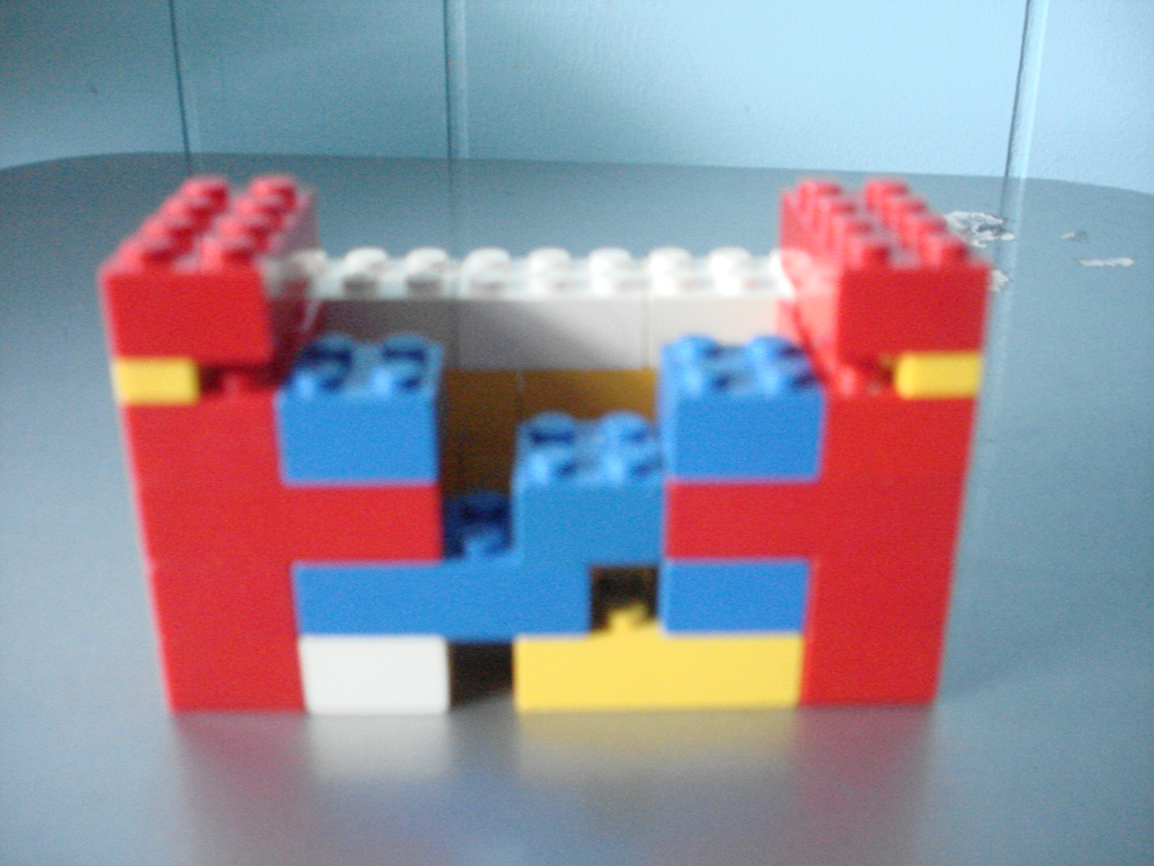 IPod Nano Dock : 6 Steps - Instructables