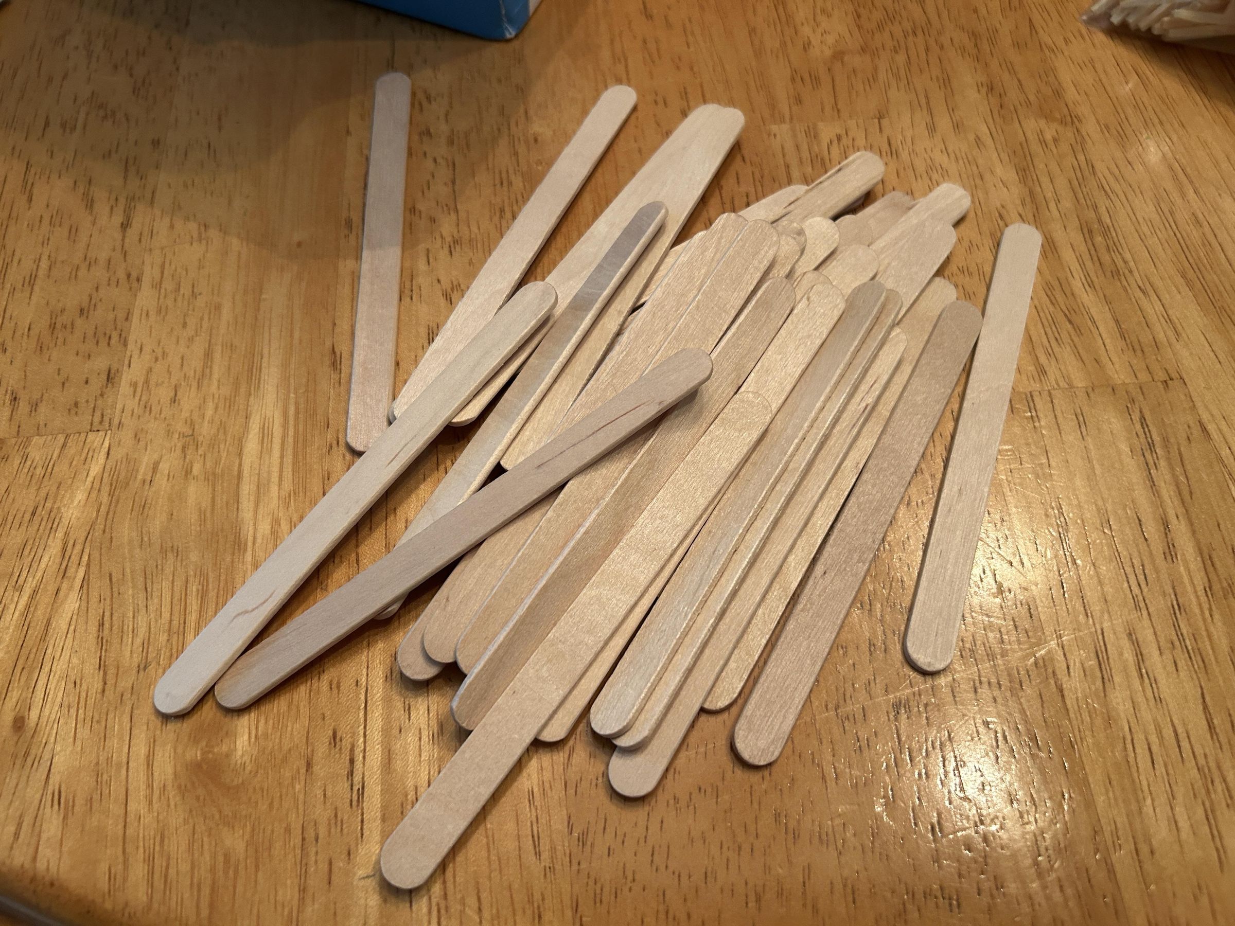 Roller Coaster Track and Structure Model : 9 Steps (with Pictures ...