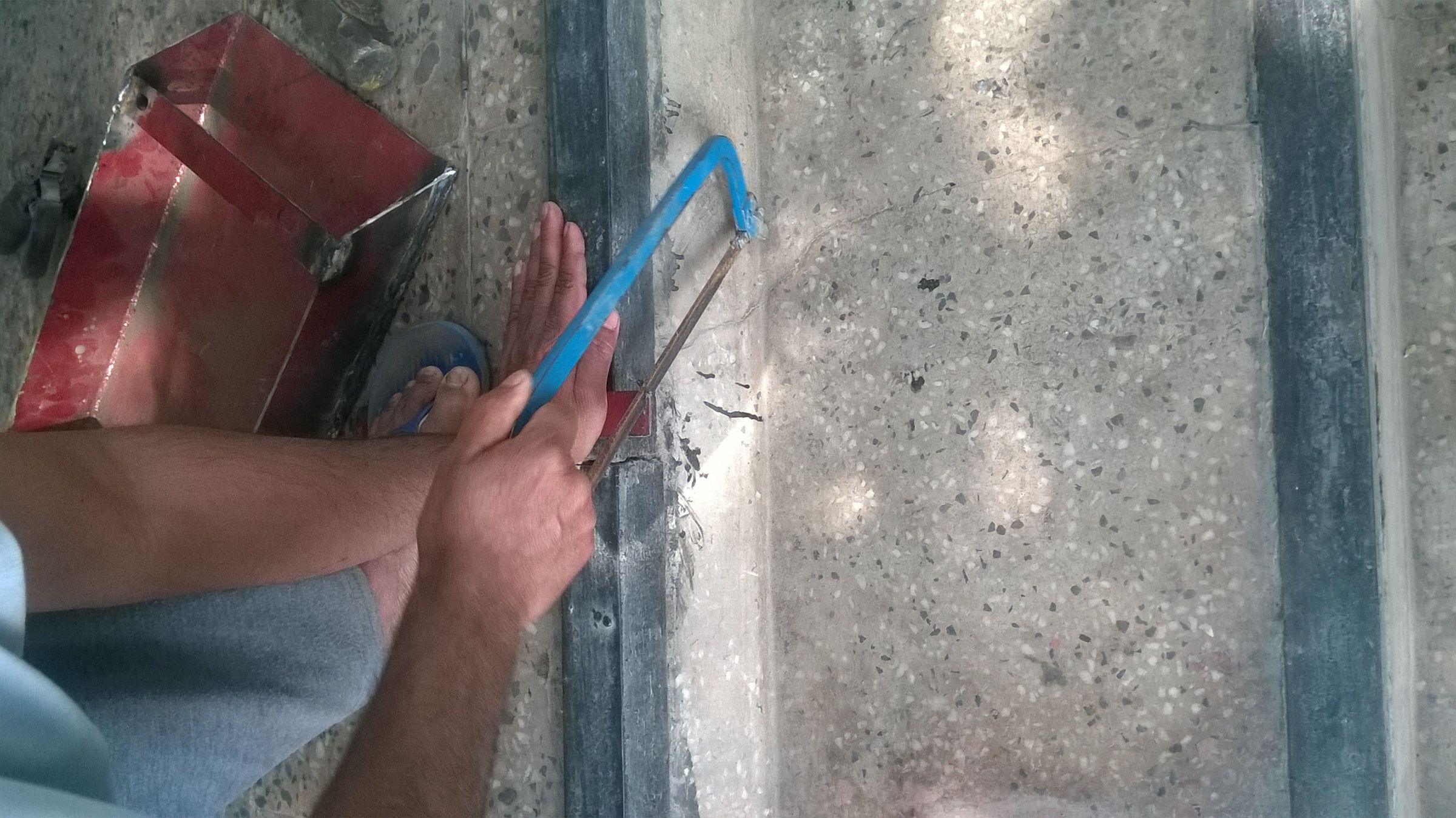 Awesome Robot for Robowars : 5 Steps (with Pictures) - Instructables