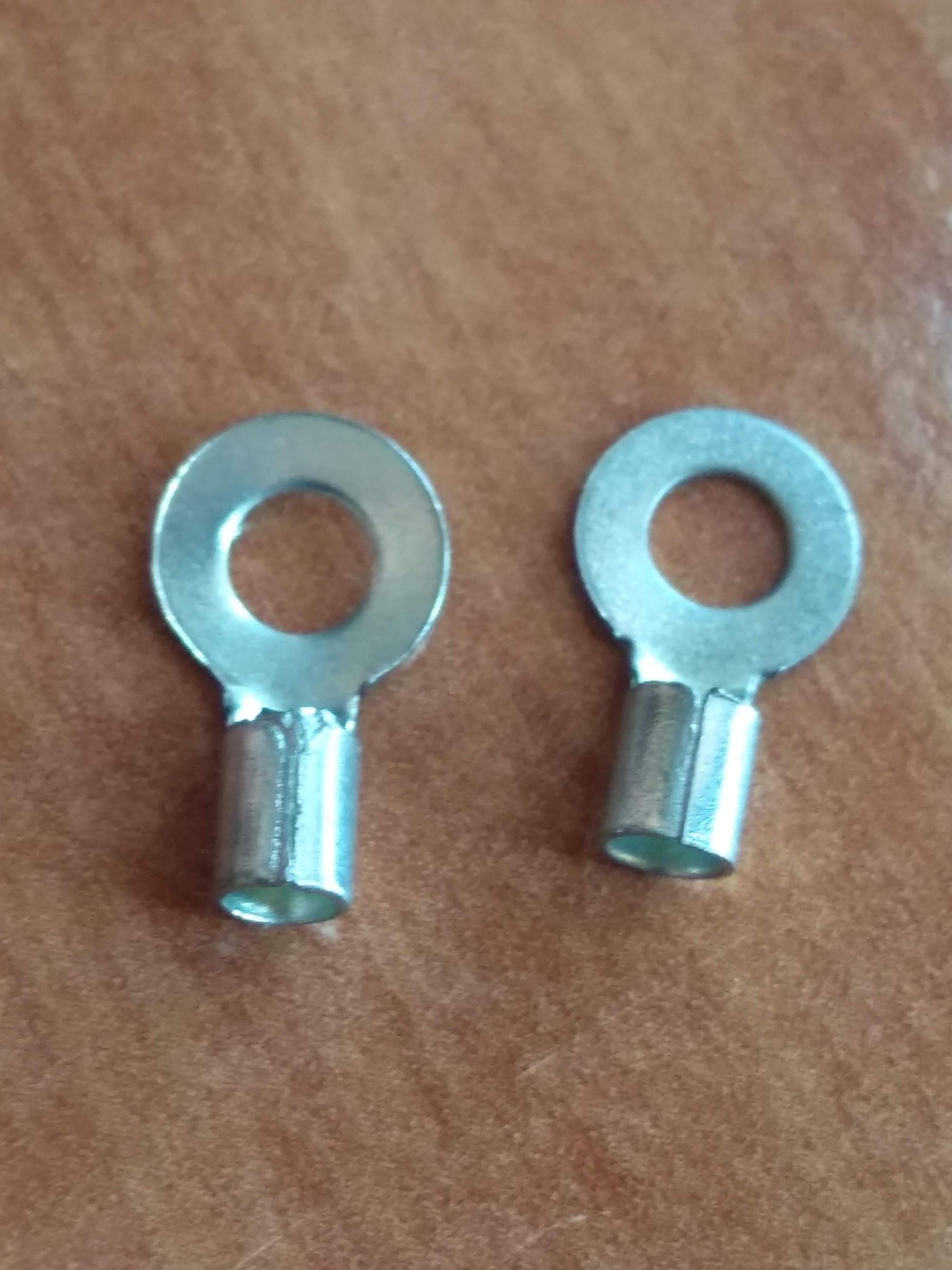 3D Printed Twin Paddle Cw Key (566grs.) : 21 Steps (with Pictures ...