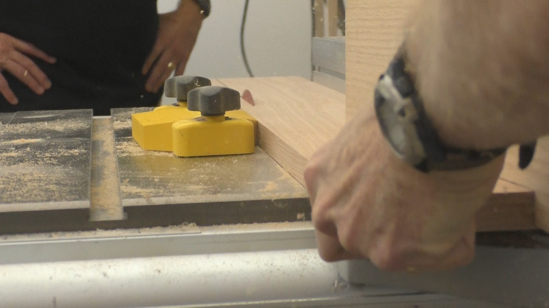 Shadow Box Coffee Table : 26 Steps (with Pictures) - Instructables