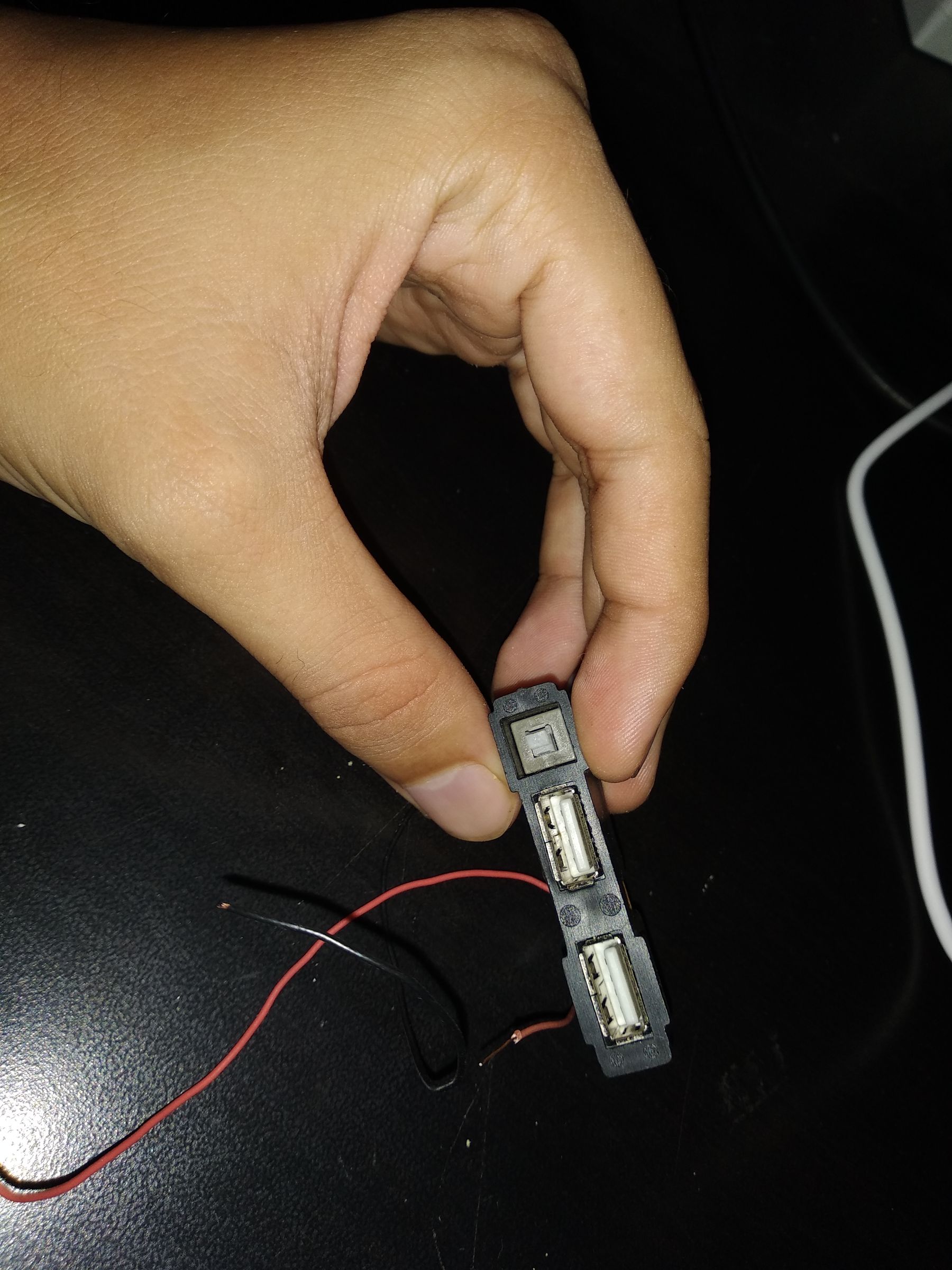 DIY Low Cost Power Supply : 5 Steps - Instructables