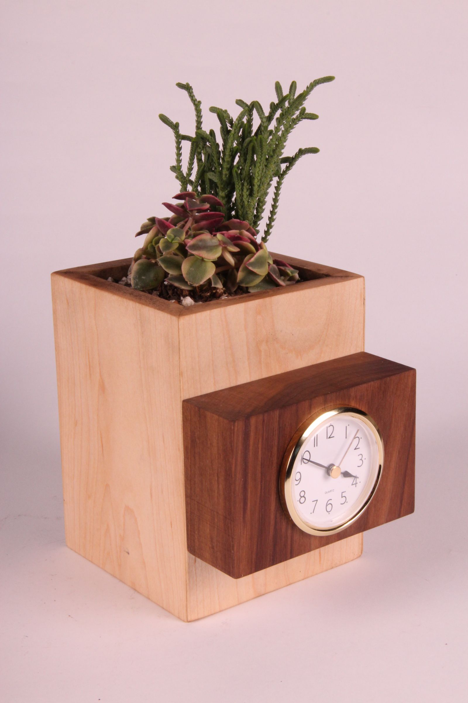 Modular Magnetic Organizer : 20 Steps (with Pictures) - Instructables