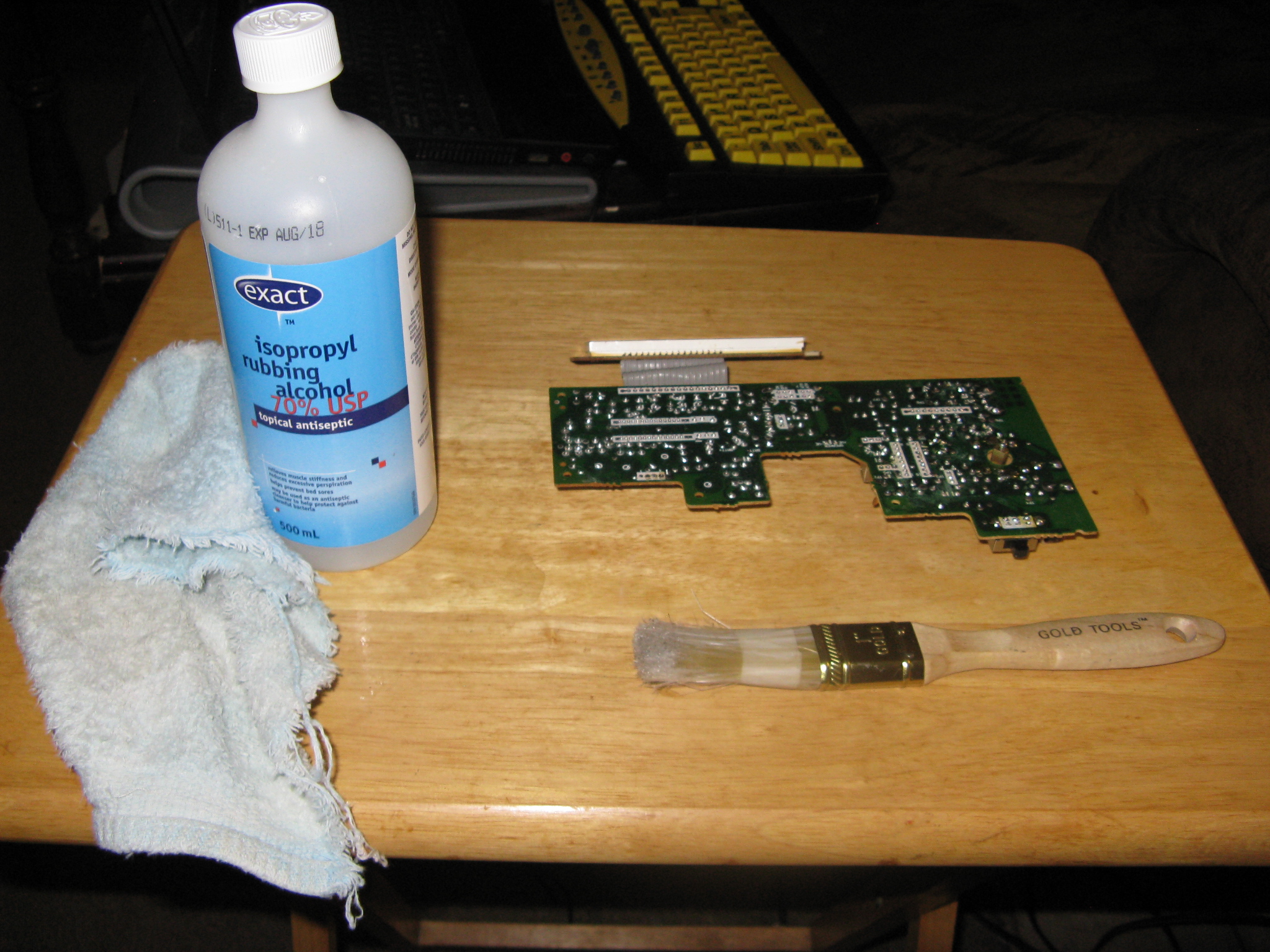 Reverse Engineering : 11 Steps (with Pictures) - Instructables