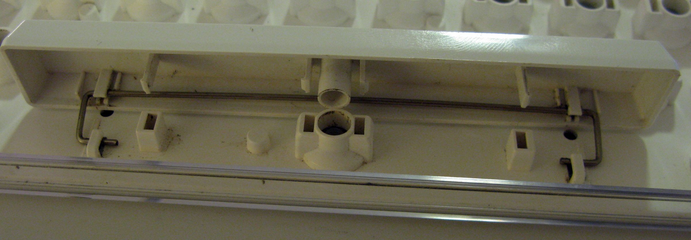 How to Clean a Keyboard : 5 Steps - Instructables
