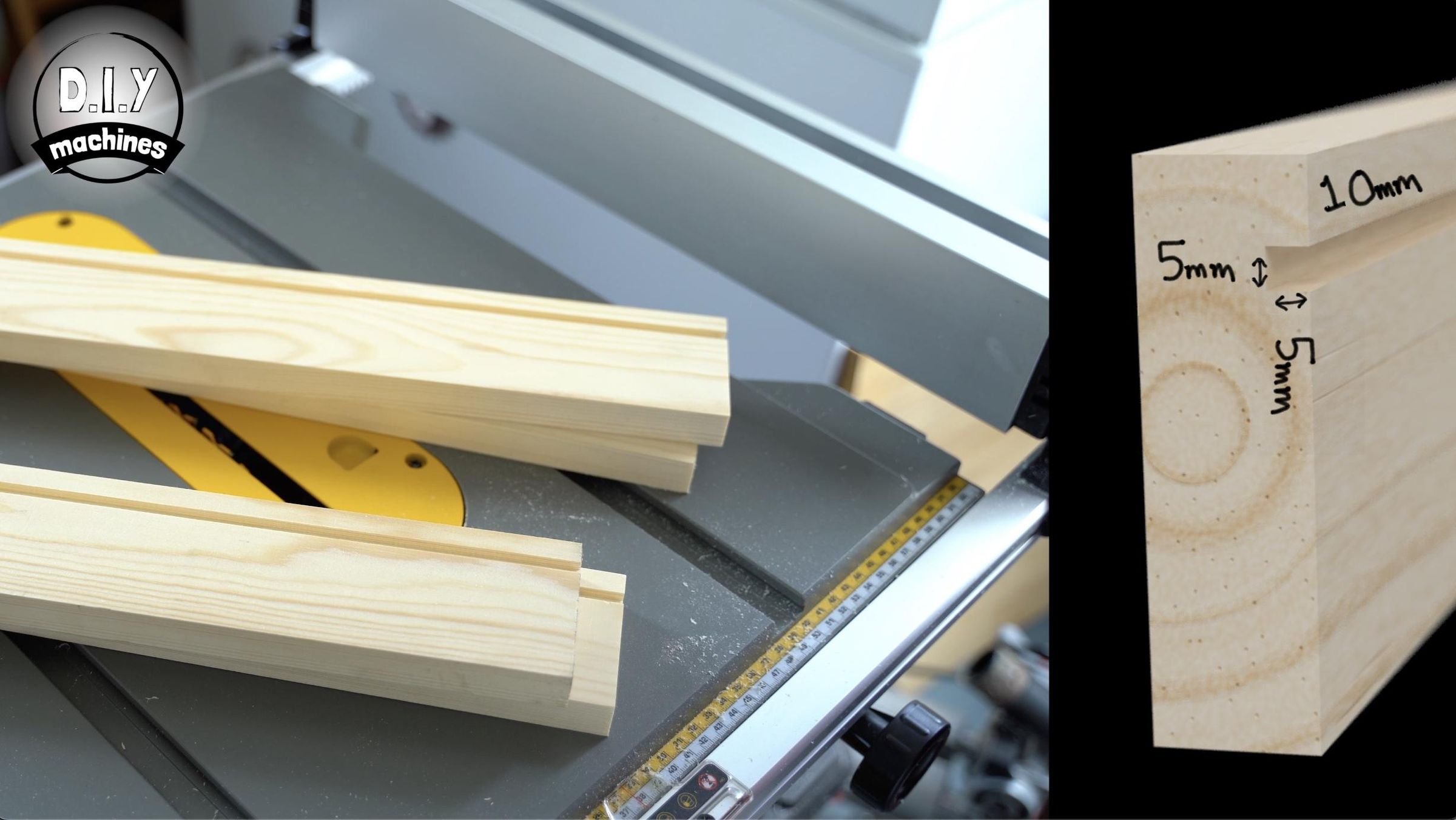 Build a Super-sized Expandable Seven Segment Display : 28 Steps (with ...