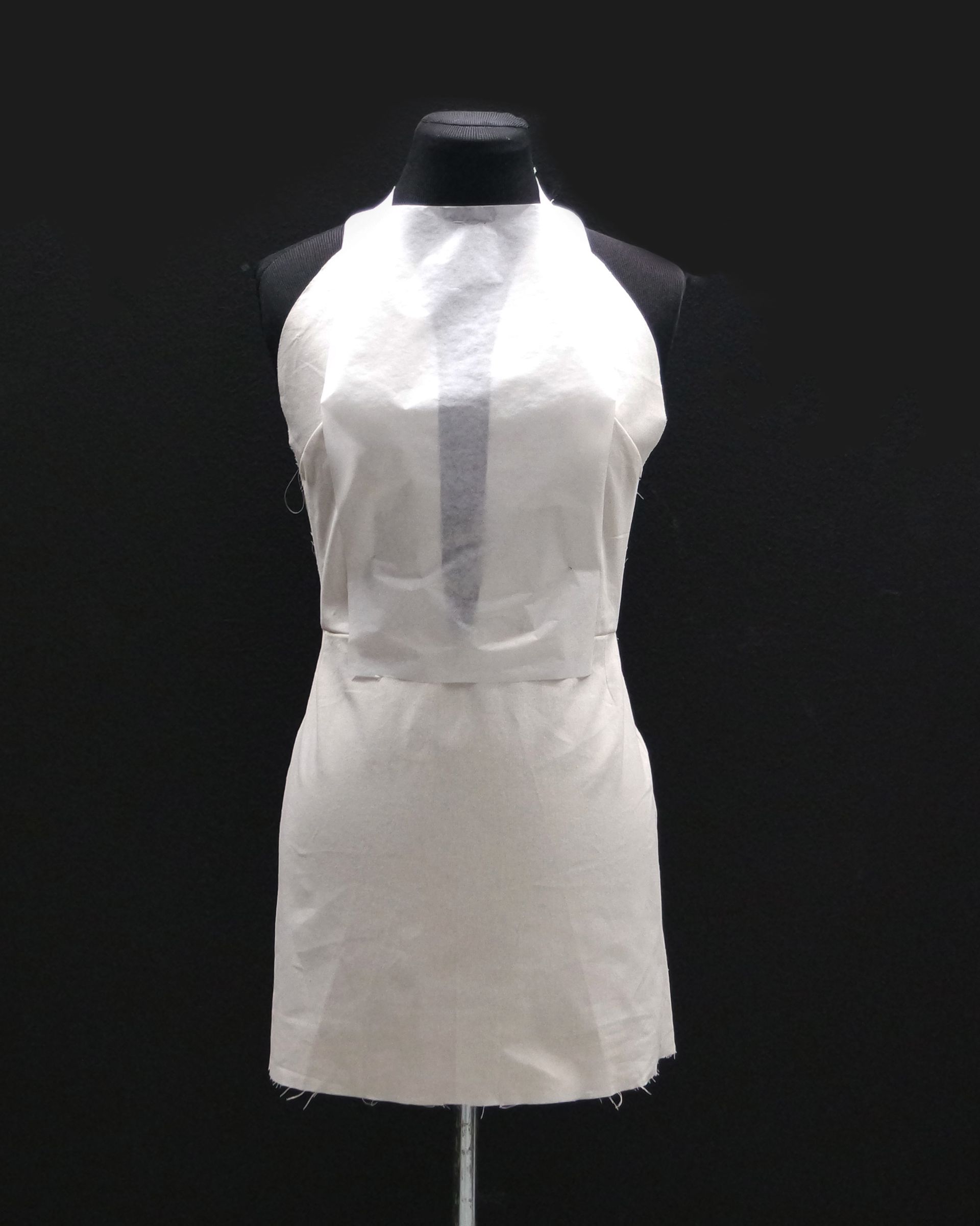 How to 3D Model for Fashion Design : 7 Steps (with Pictures ...