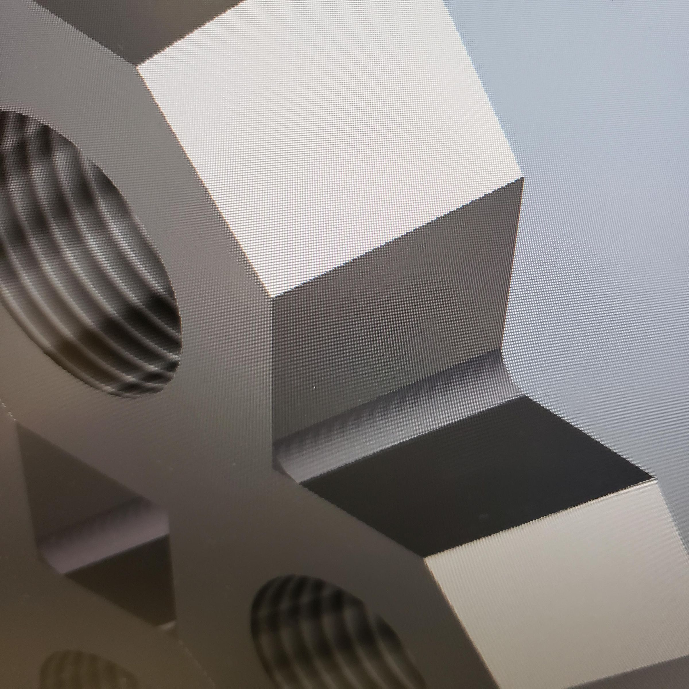 Welding Project Flower : 5 Steps - Instructables