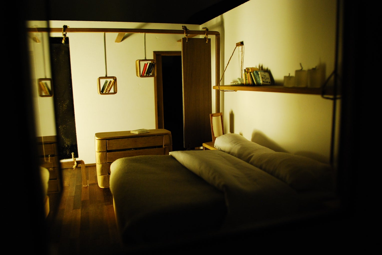 Interior Design Concept Instructables interior-design-concept-instructables