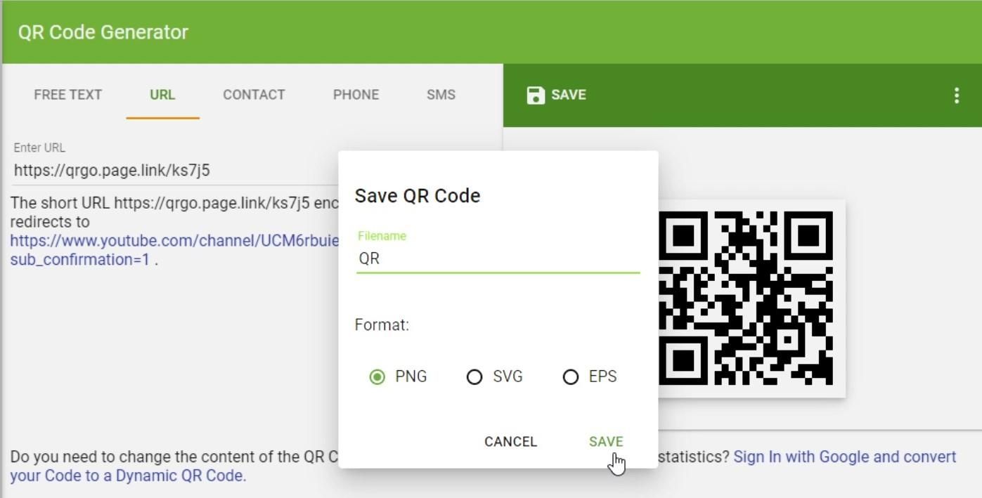 PCB Visiting Card : 8 Steps (with Pictures) - Instructables