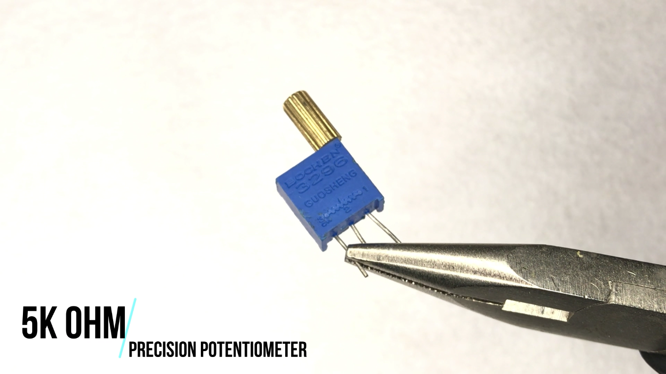 ¡BUILD AN AM RADIO RECEIVER! : 11 Steps (with Pictures) - Instructables