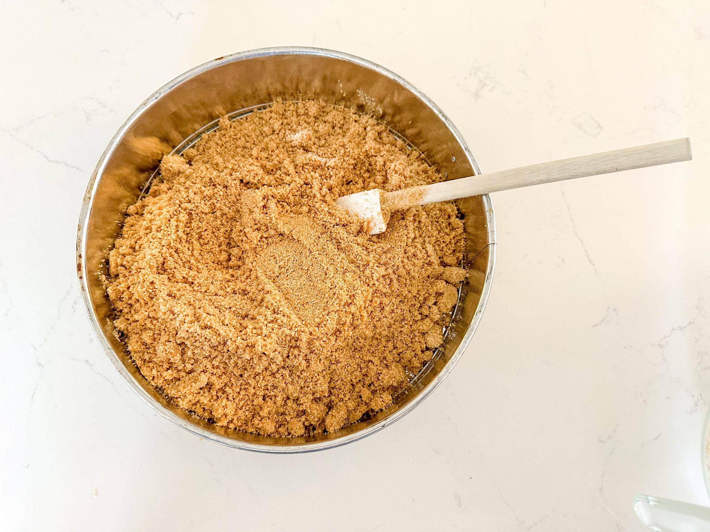 Surprise Rainbow Pie : 20 Steps (with Pictures) - Instructables