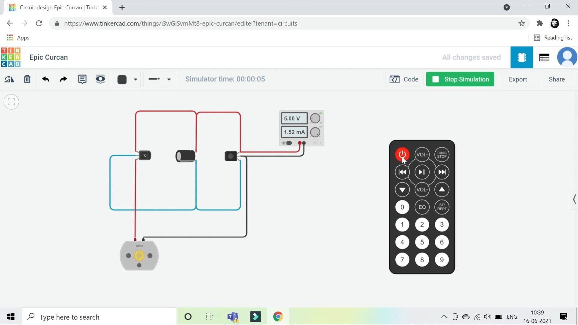 Mini Cardboard Remote Control Car : 5 Steps - Instructables