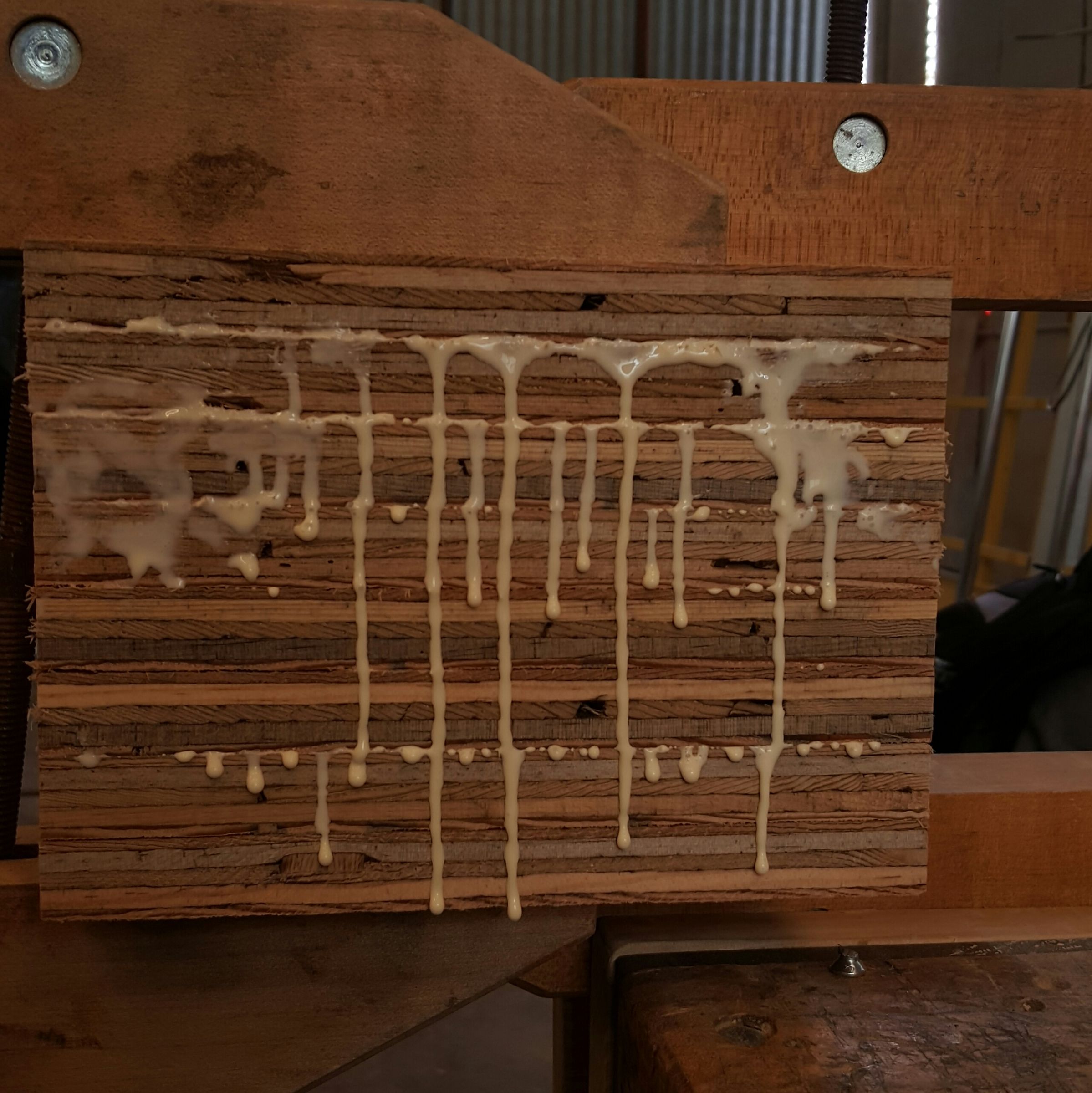 Quick 3D Topographical Site Map CNC : 6 Steps (with Pictures ...