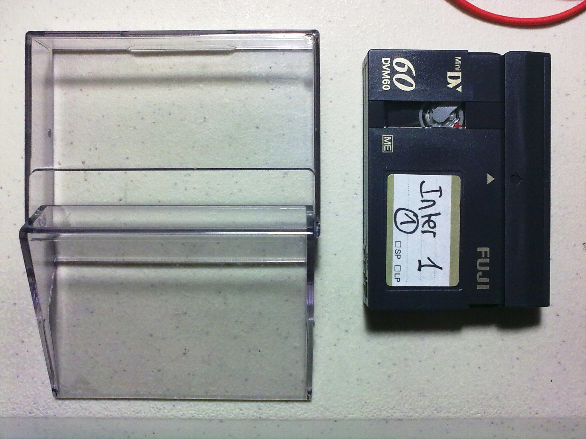 Arduino-based Robot With IR Radar : 5 Steps - Instructables