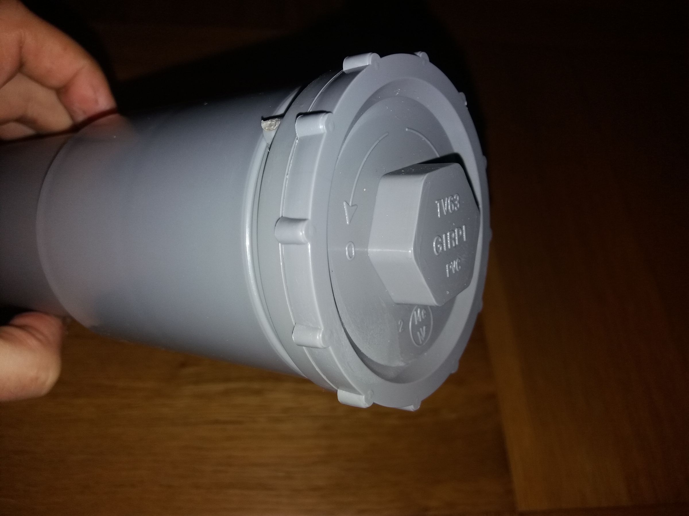 DIY Professional Open Source Night Vision Security Camera : 10 Steps ...