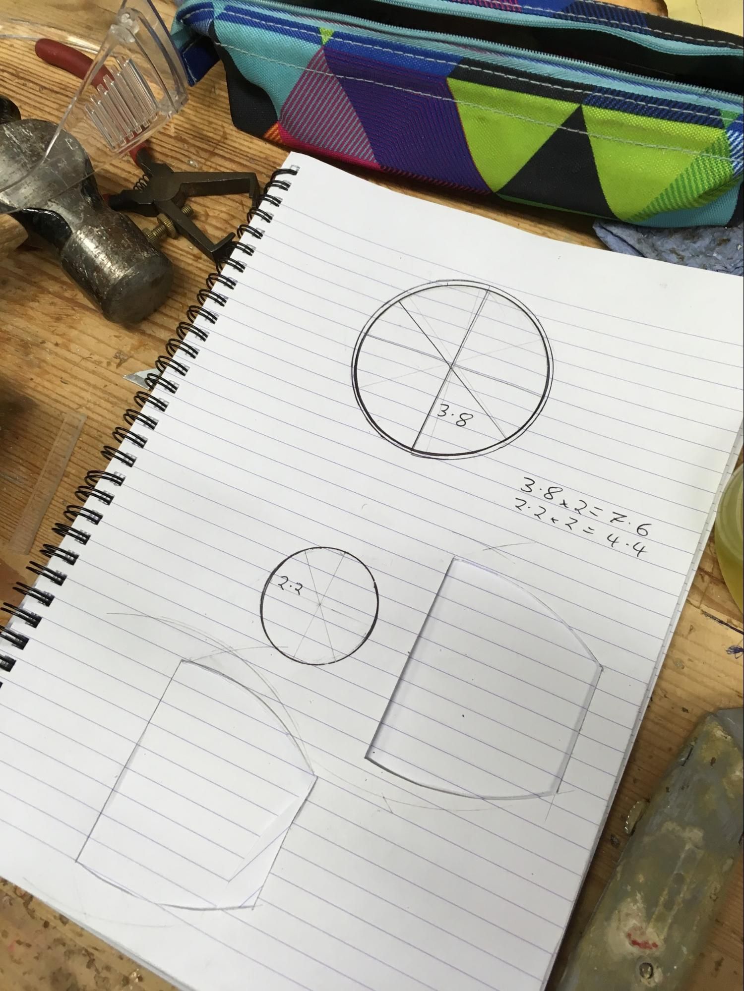 Automated Cereal Dispenser : 9 Steps (with Pictures) - Instructables