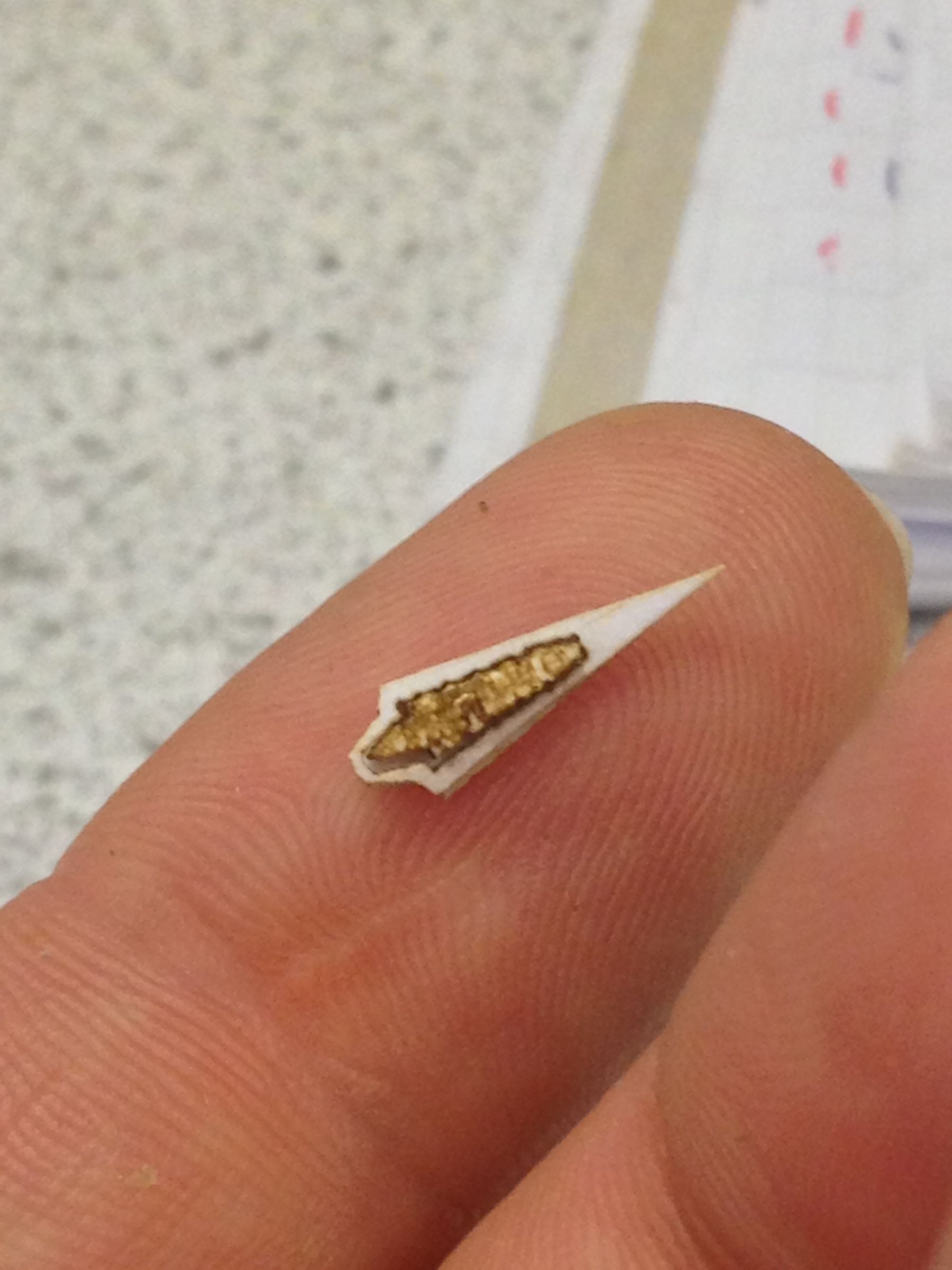 Levitating Death Star : 9 Steps (with Pictures) - Instructables