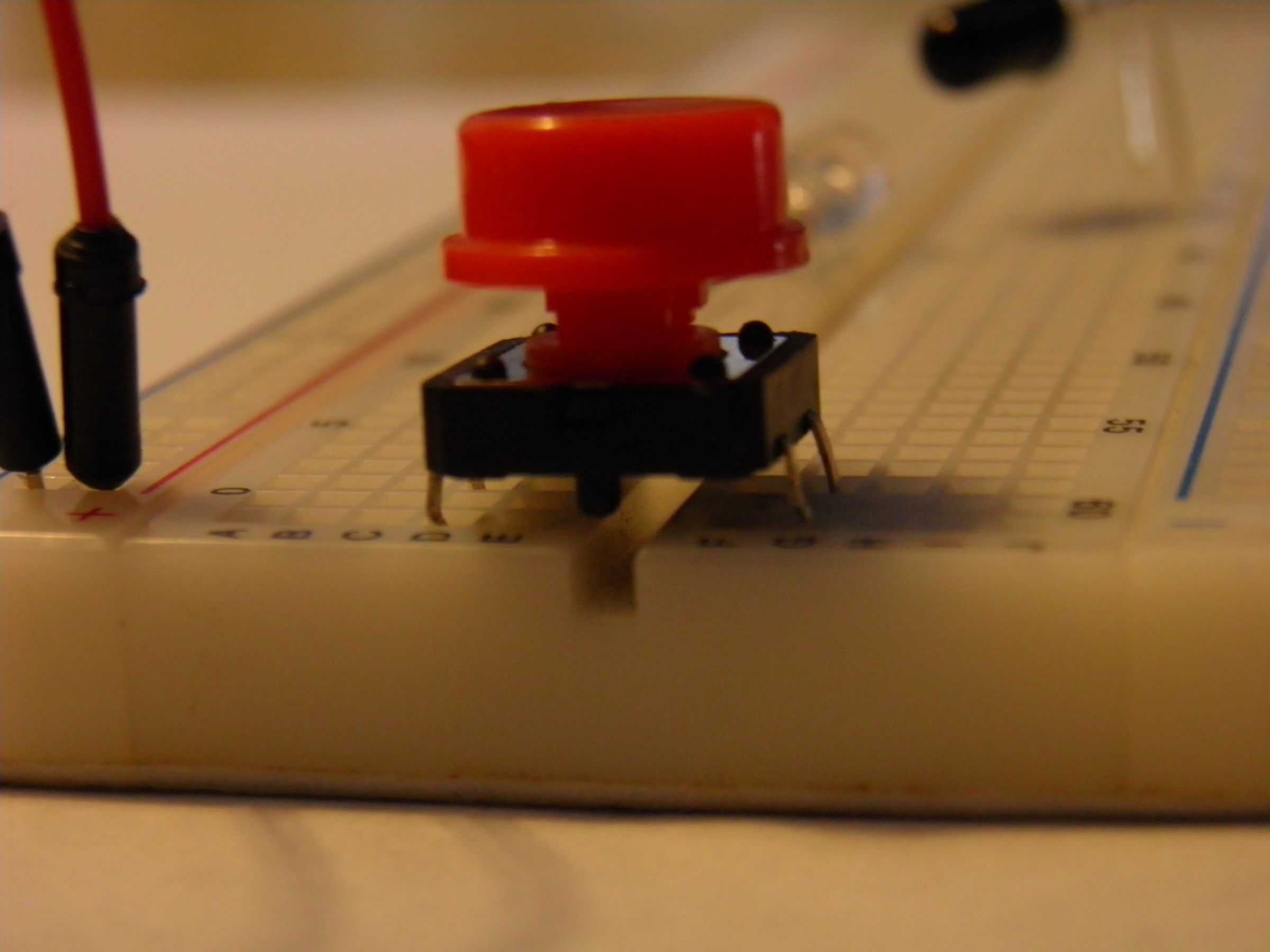Arduino Film Camera Shutter Checker : 4 Steps - Instructables